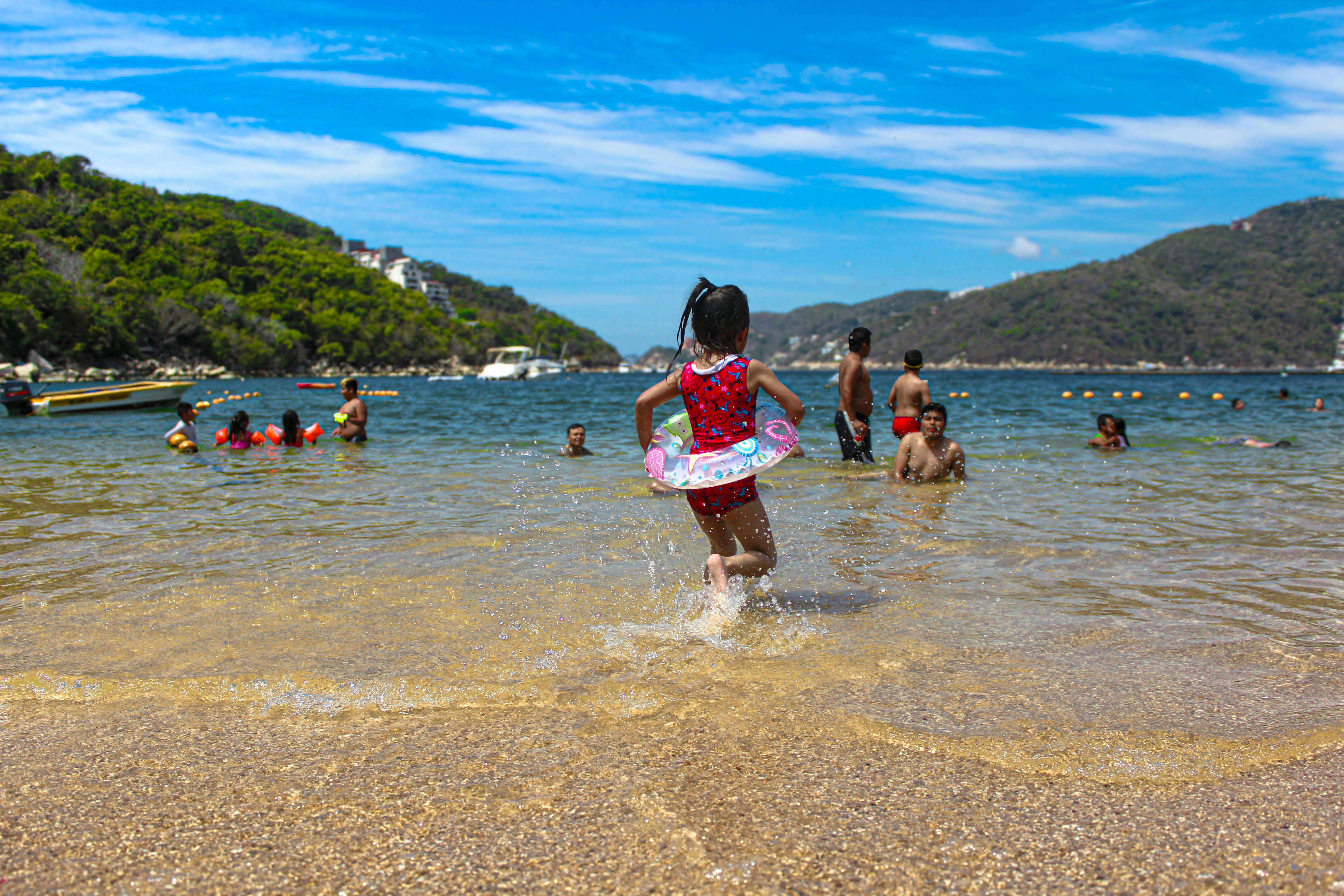 53.388+ Fotos y Imágenes de Guerrero mexico Gratis · Banco de Fotos Gratis