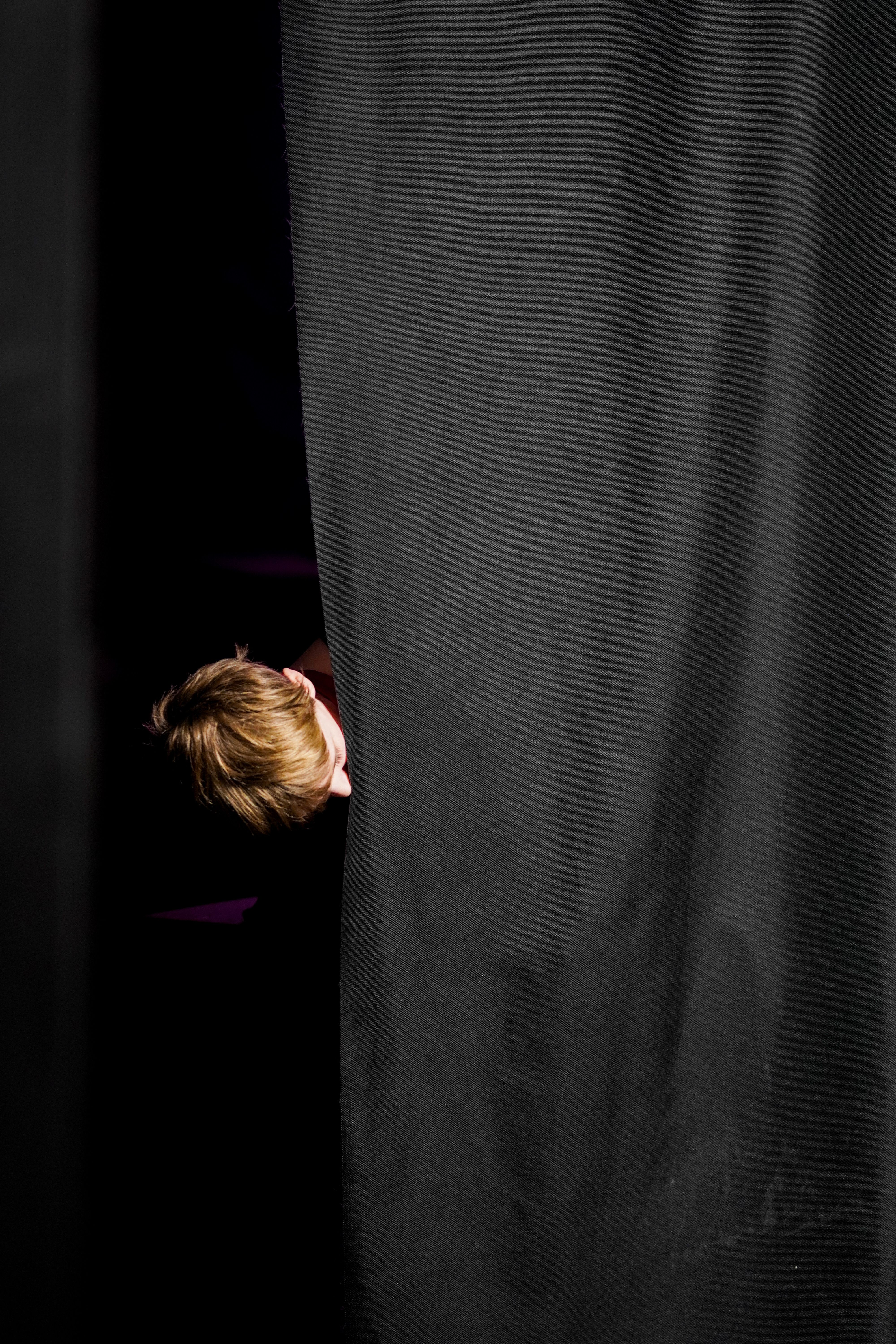 Acting Photos, Download The BEST Free Acting Stock Photos & HD Images