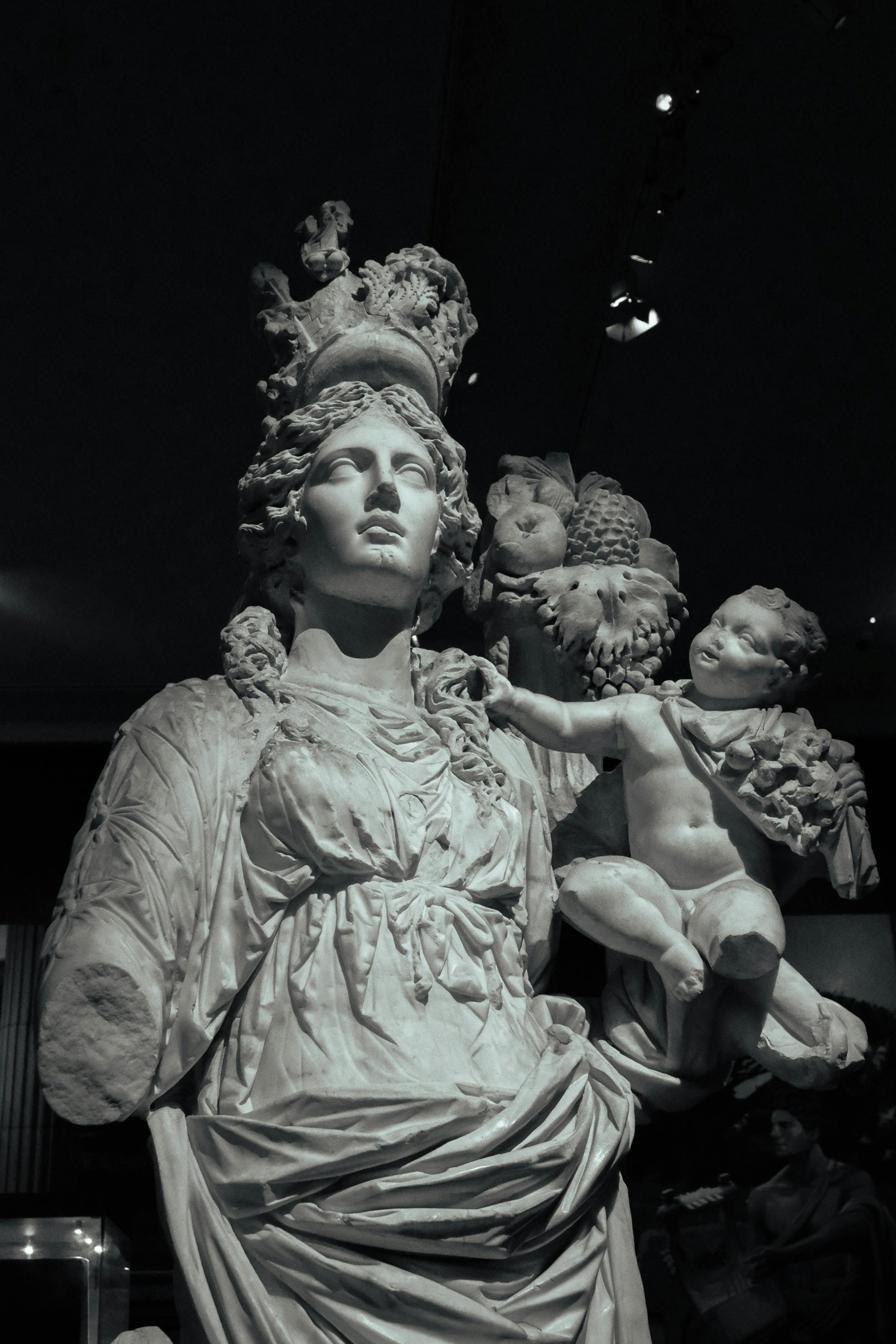 Face Detail Photos, Download The BEST Free Face Detail Stock Photos ...