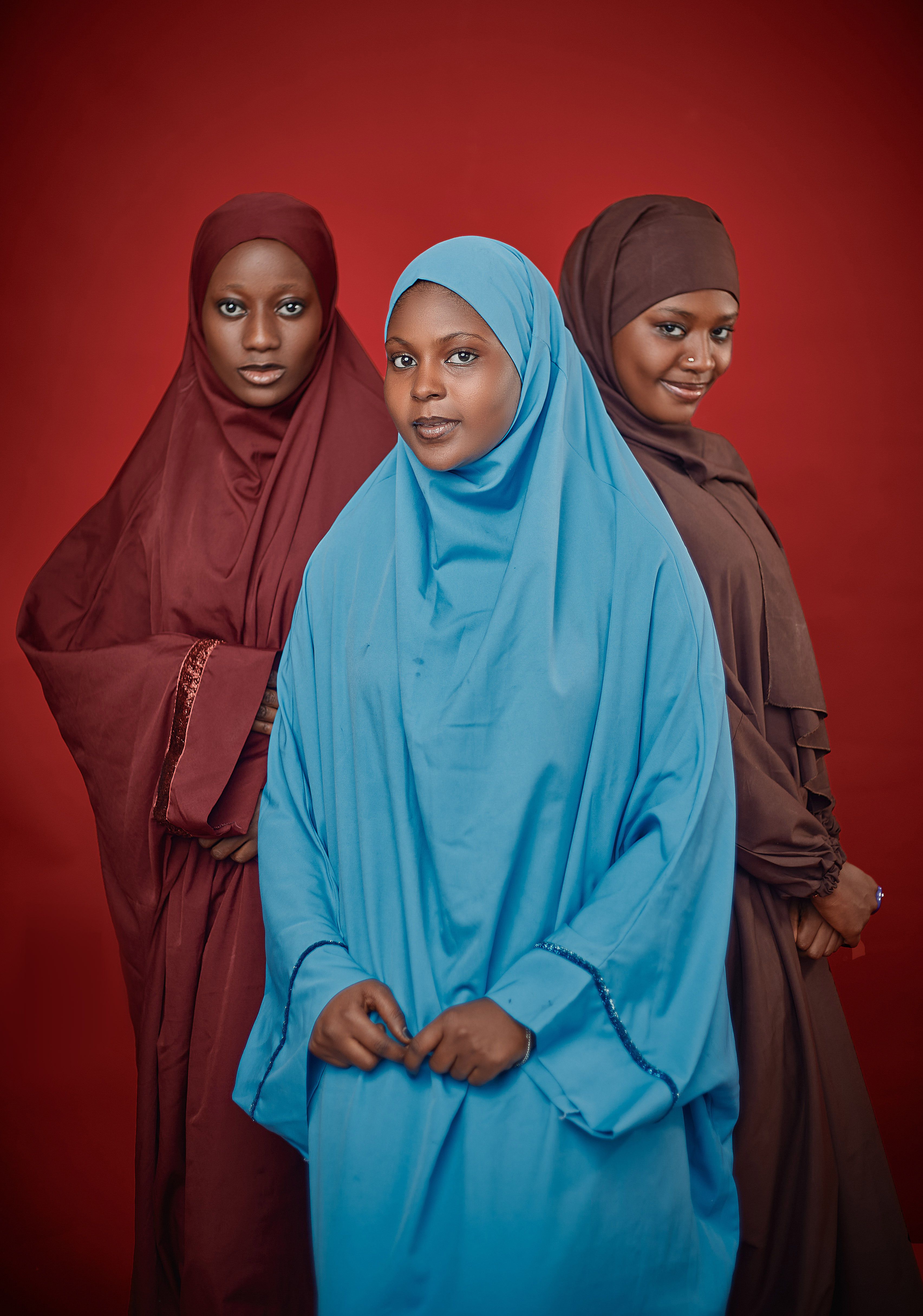 Muslim Africans Photos, Download The BEST Free Muslim Africans Stock ...