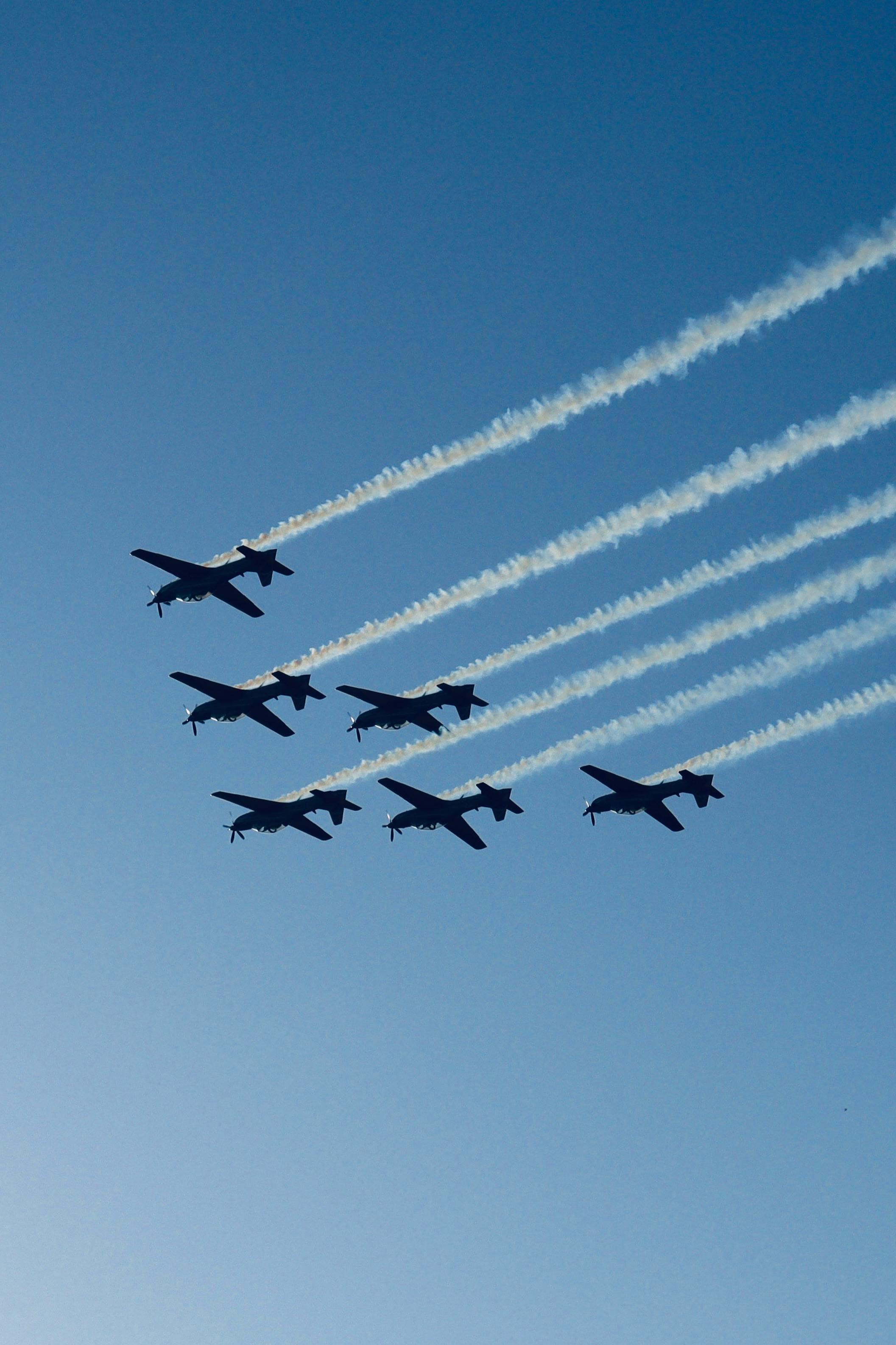 Aerospace Photos, Download The BEST Free Aerospace Stock Photos & HD Images