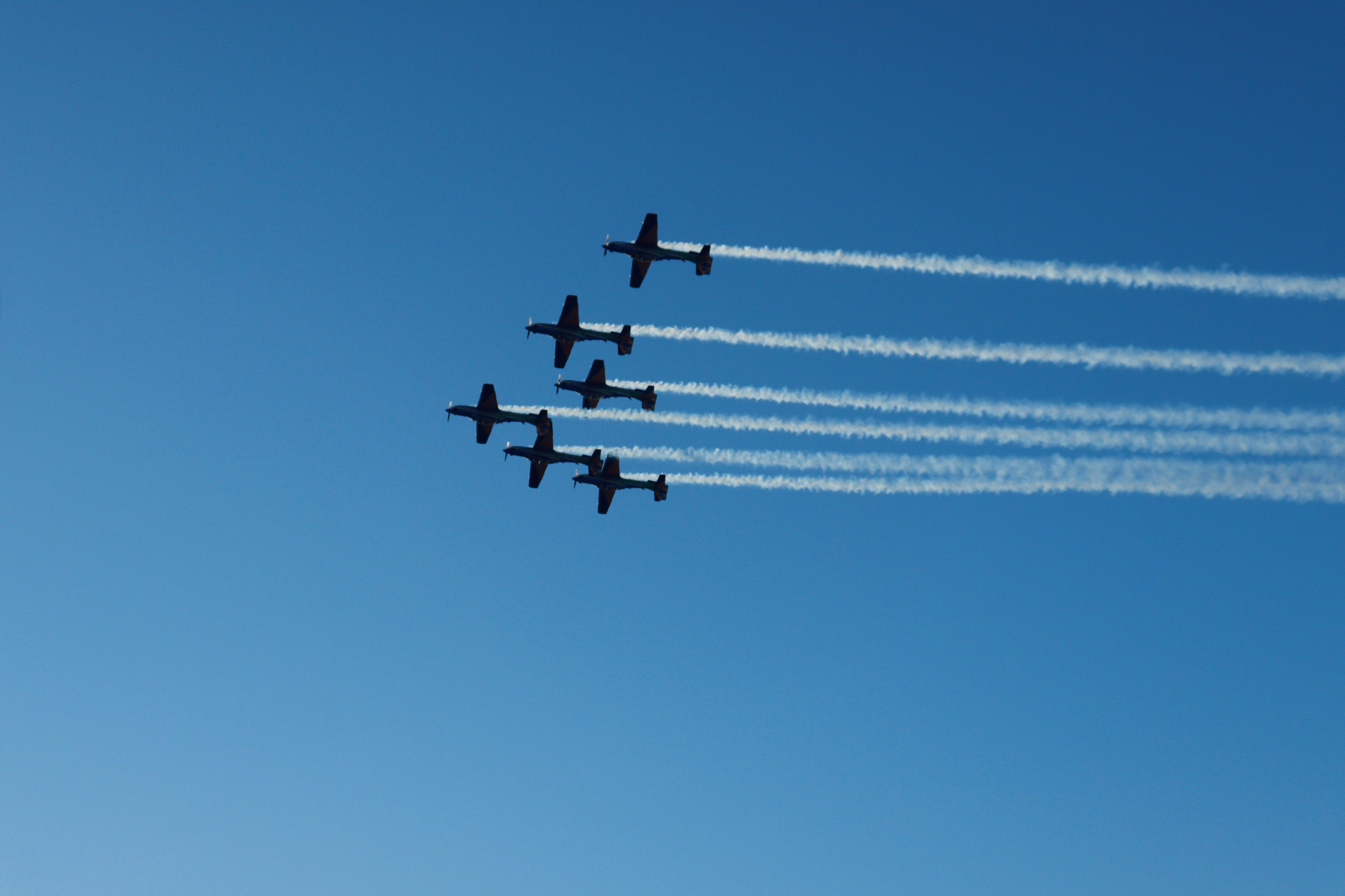 Team Avata Photos, Download The BEST Free Team Avata Stock Photos & HD ...