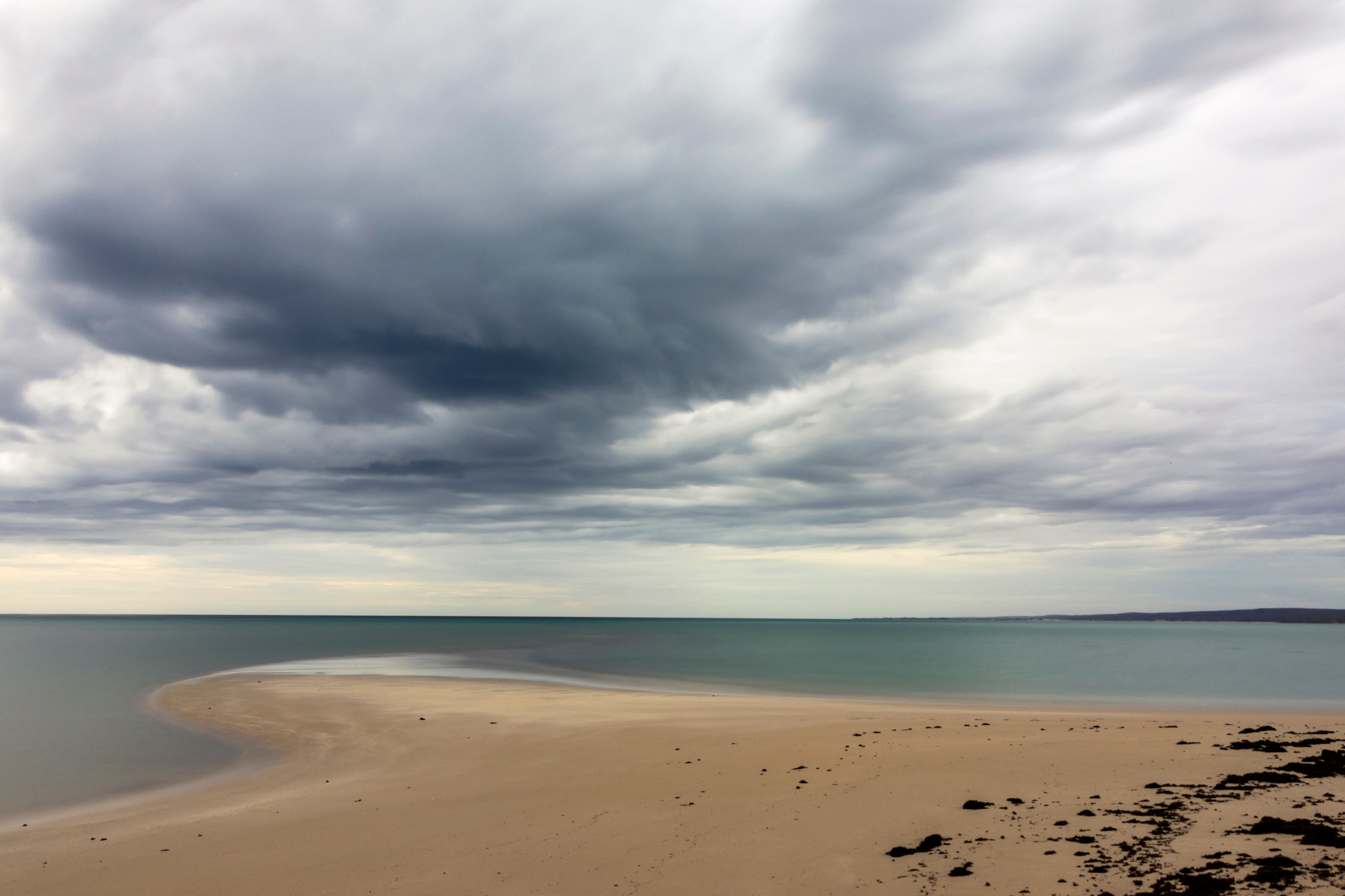 Real Landscape Photos, Download The BEST Free Real Landscape Stock ...