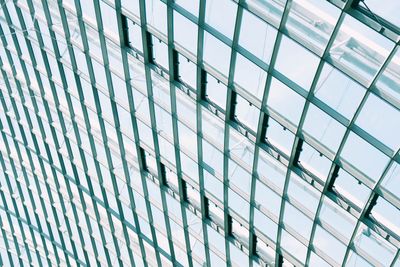 Mastering the Inspect Element Shortcut for Web Developers