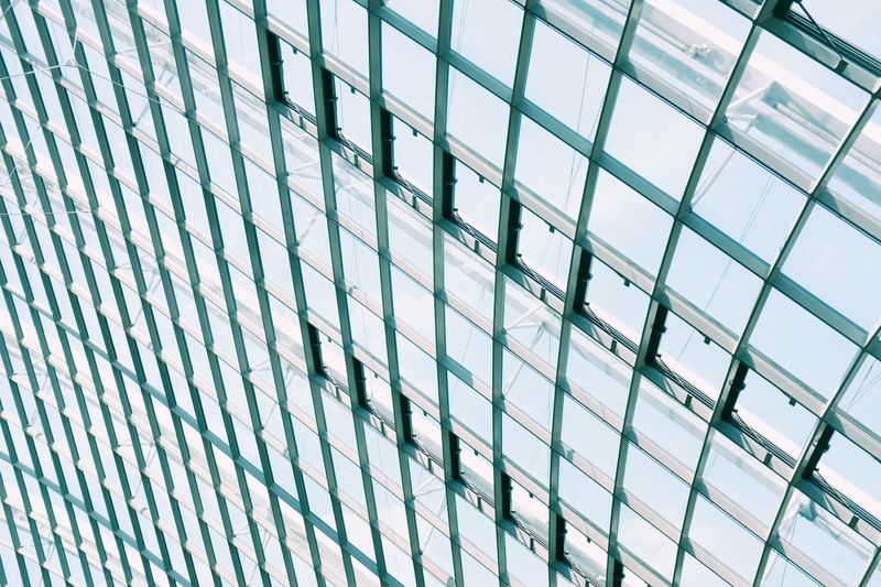 Mastering the Inspect Element Shortcut for Web Developers
