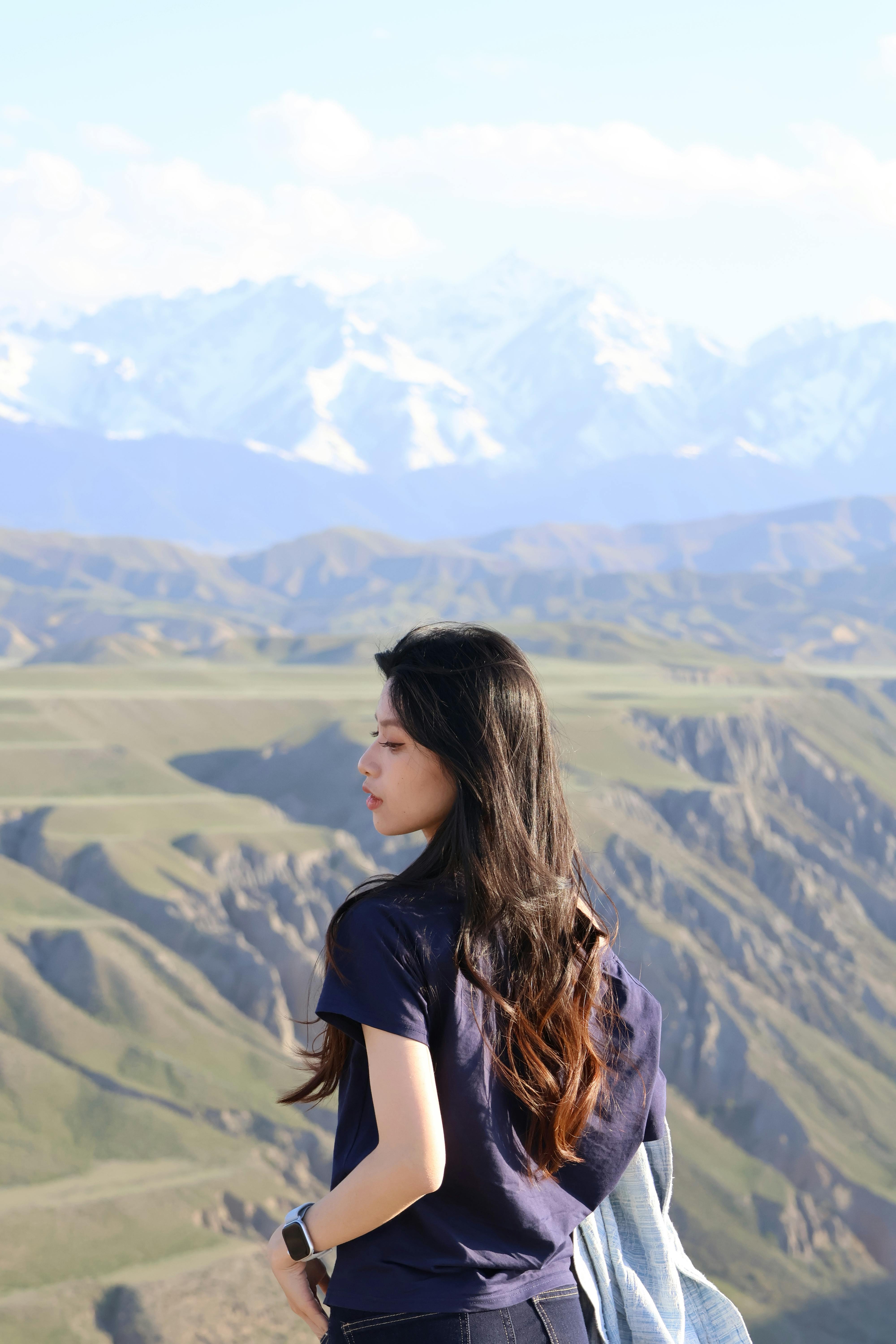 QingYao Cai - Photography