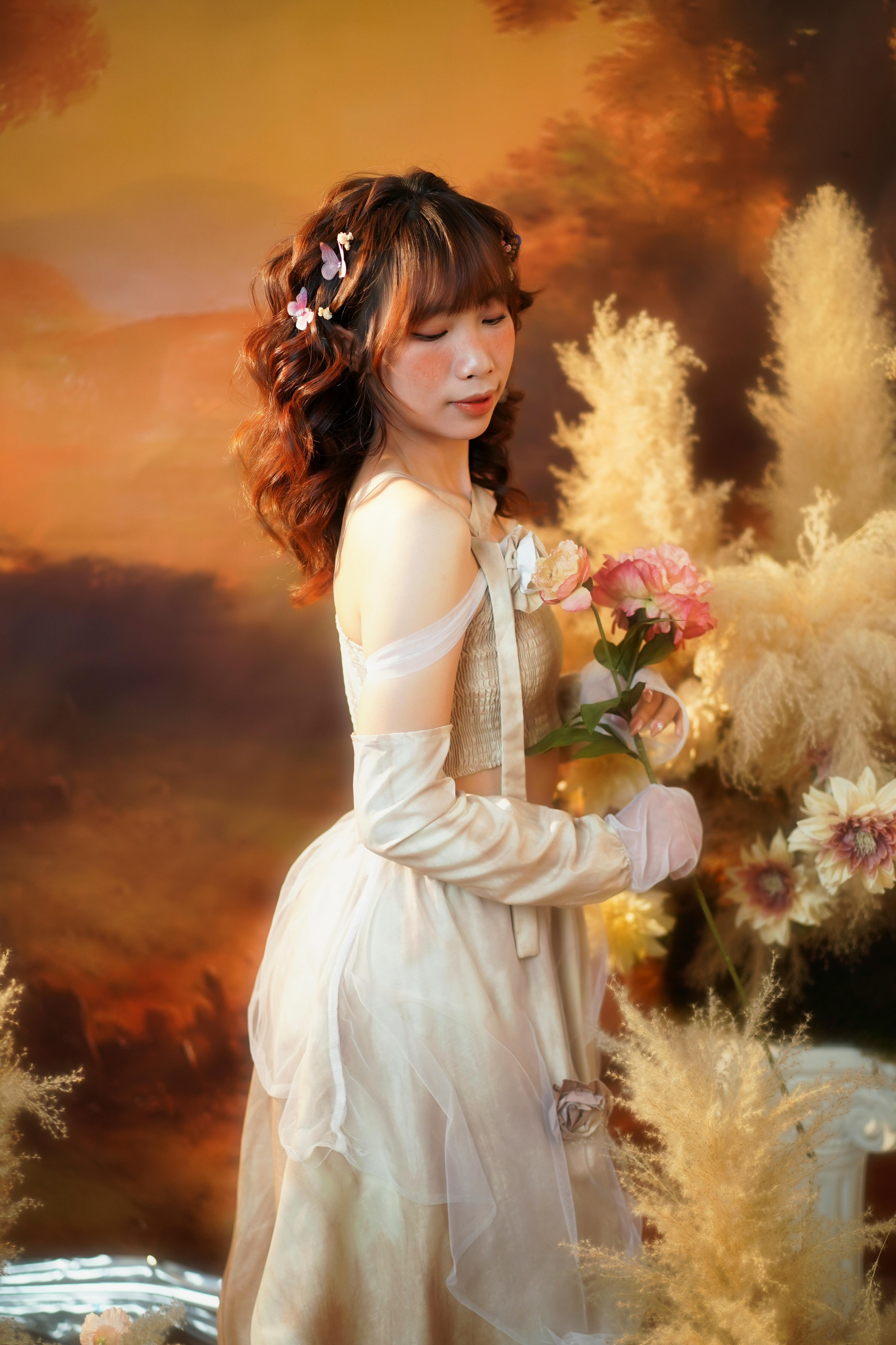 Photoshoot Background Photos, Download The BEST Free Photoshoot ...