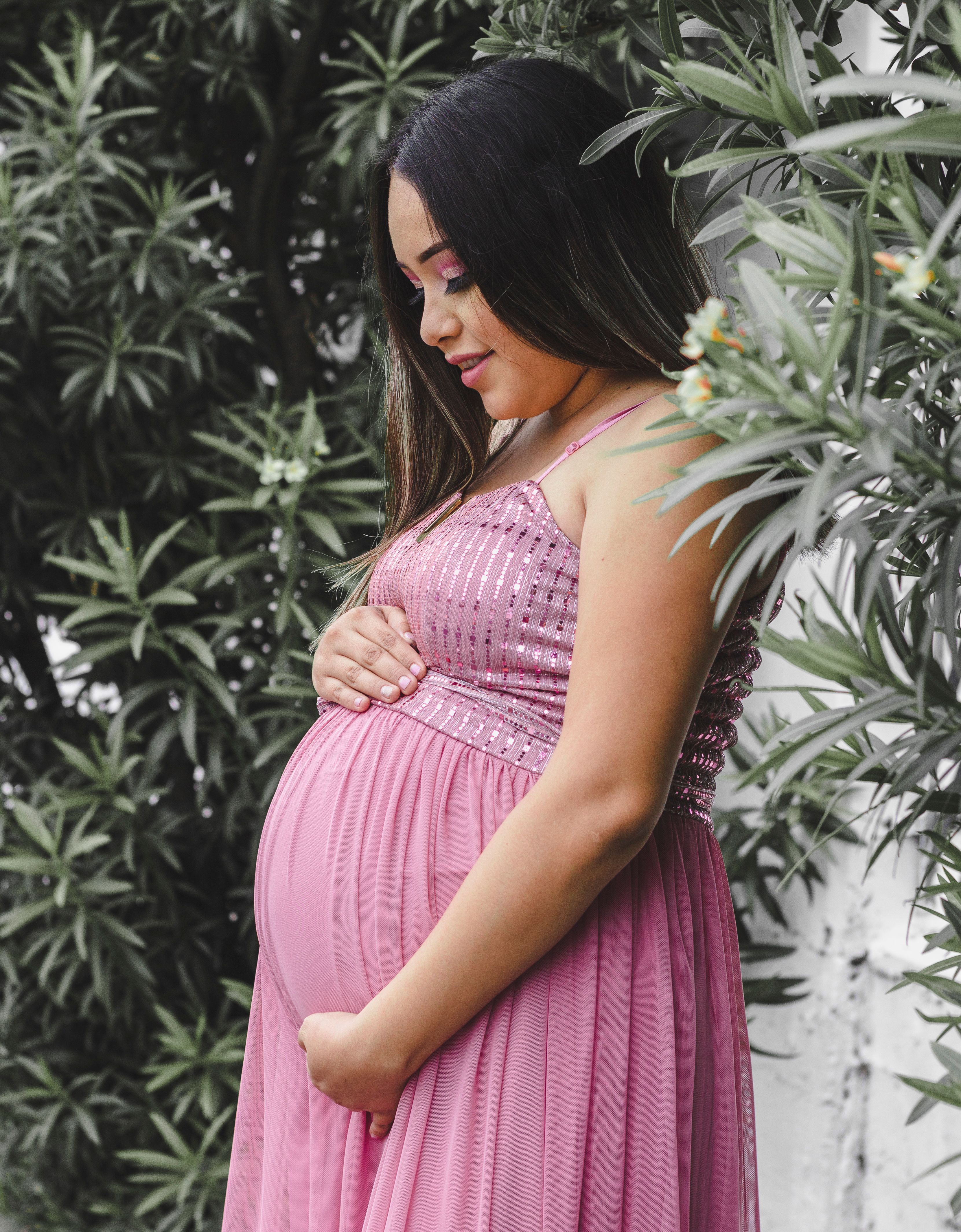 Pregnant Photos, Download The BEST Free Pregnant Stock Photos & HD Images