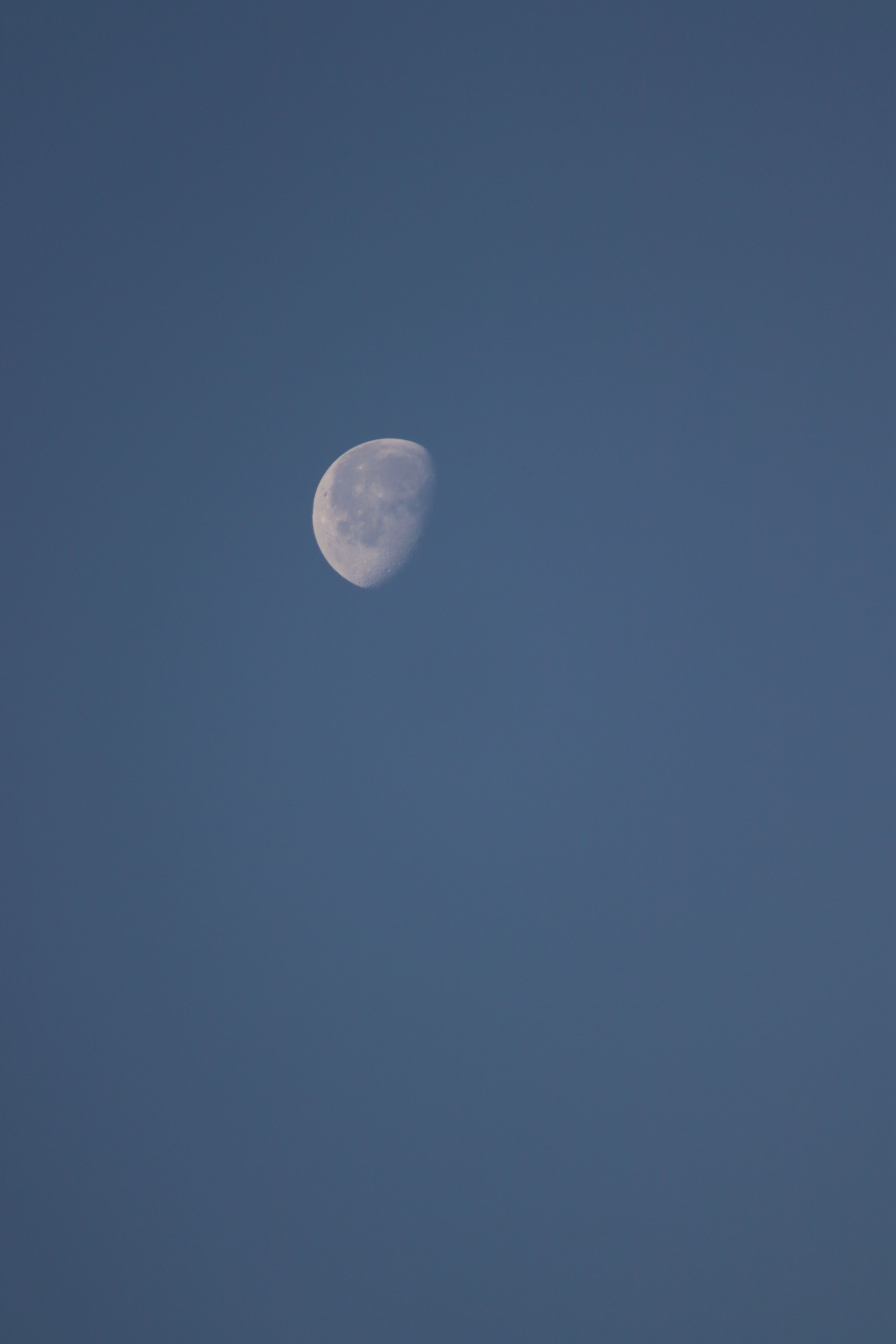 Asthetic Moon Photos, Download The BEST Free Asthetic Moon Stock Photos ...