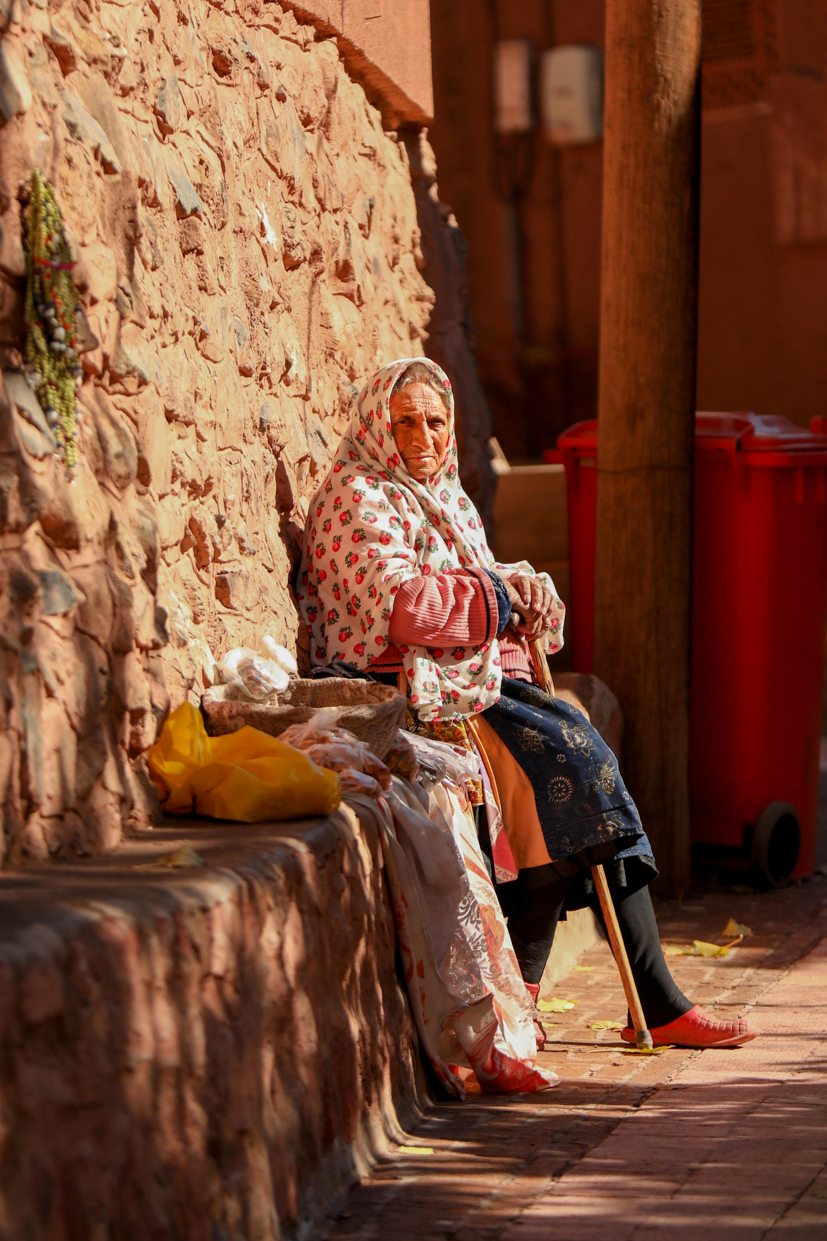 Tween+Girl+Less+Clothes Photos, Download The BEST Free Tween+Girl+Less ...