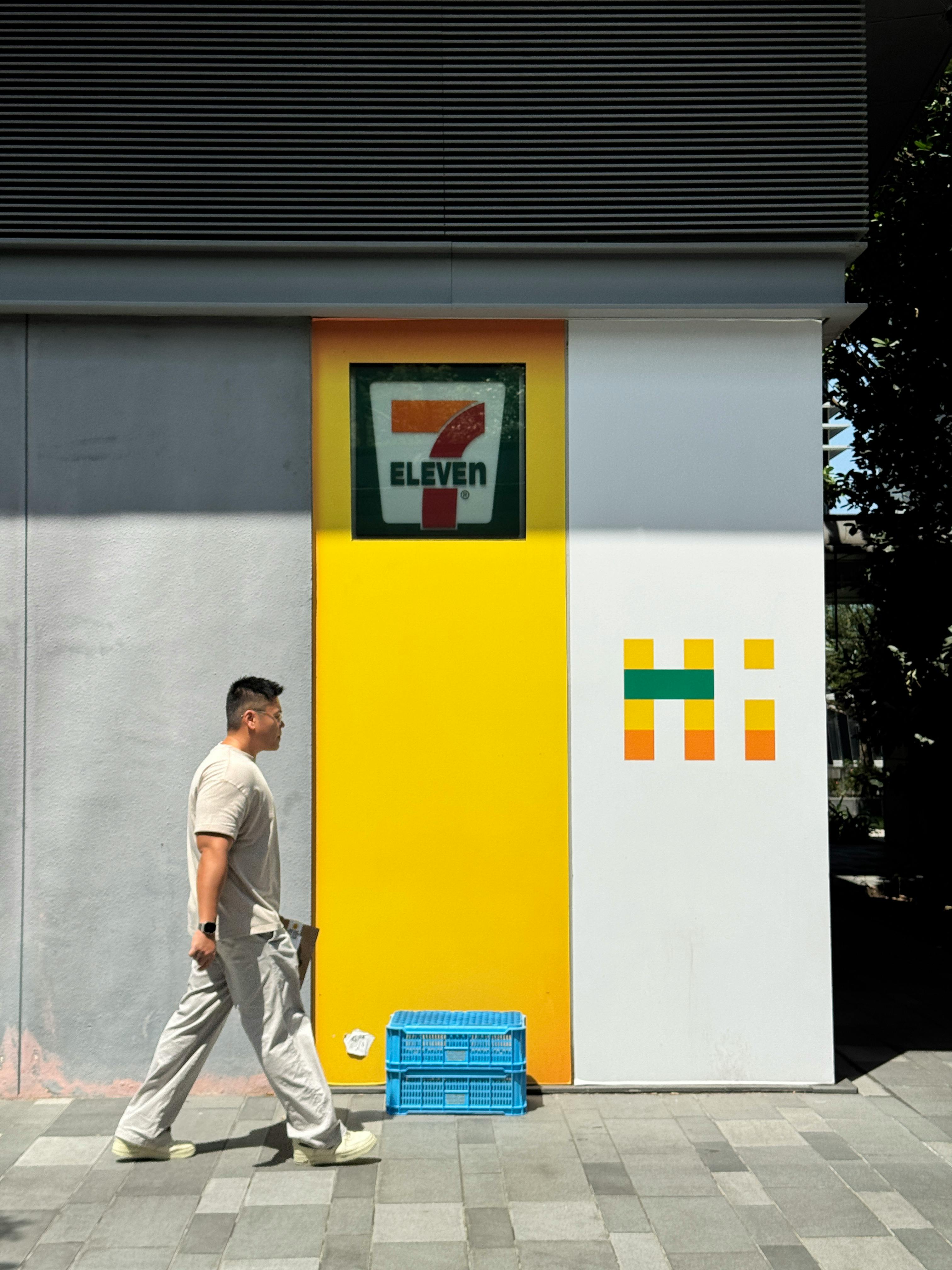 Gcash Logo Photos, Download The BEST Free Gcash Logo Stock Photos & HD ...