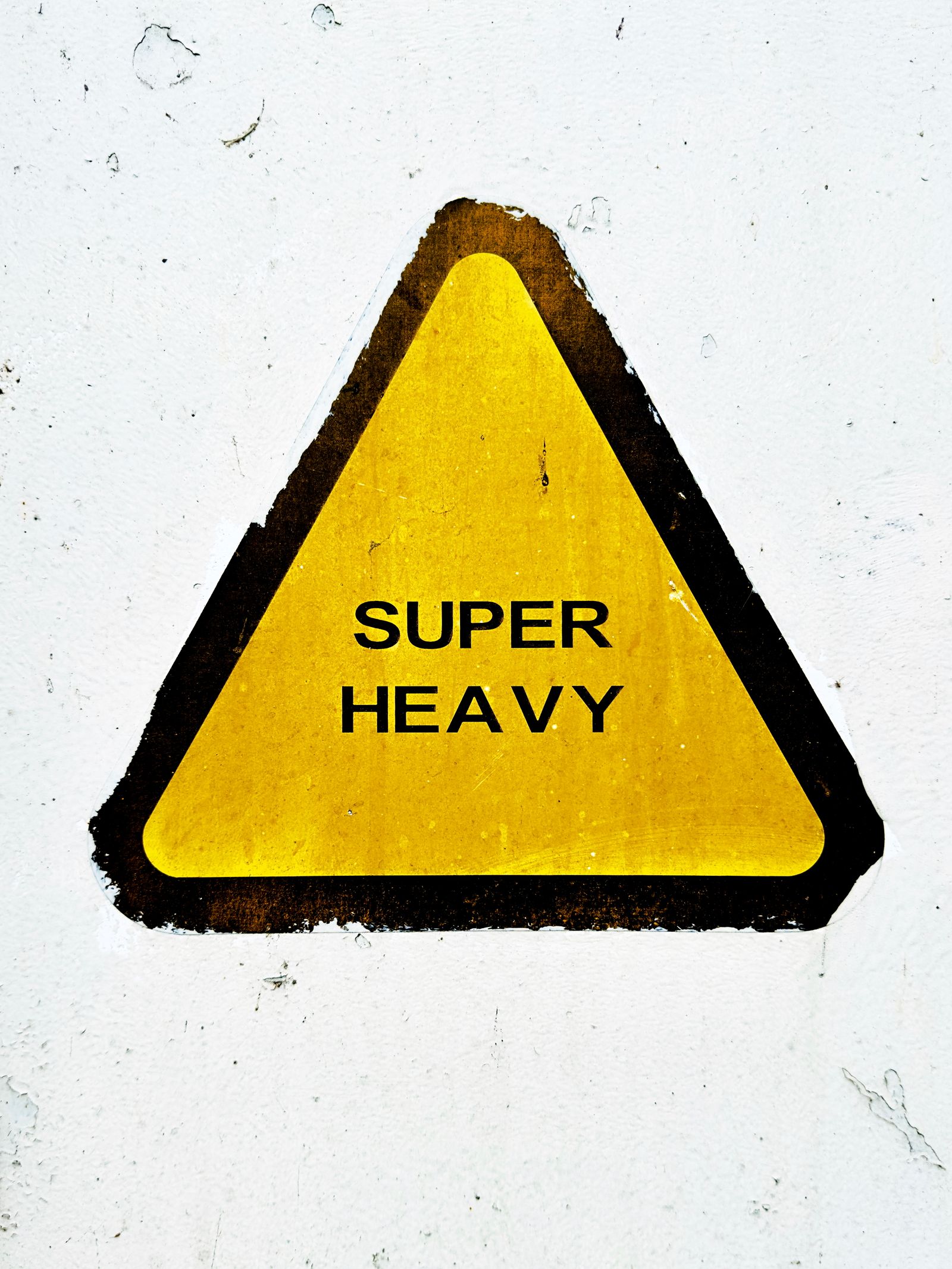 Heavy Photos, Download The BEST Free Heavy Stock Photos & HD Images