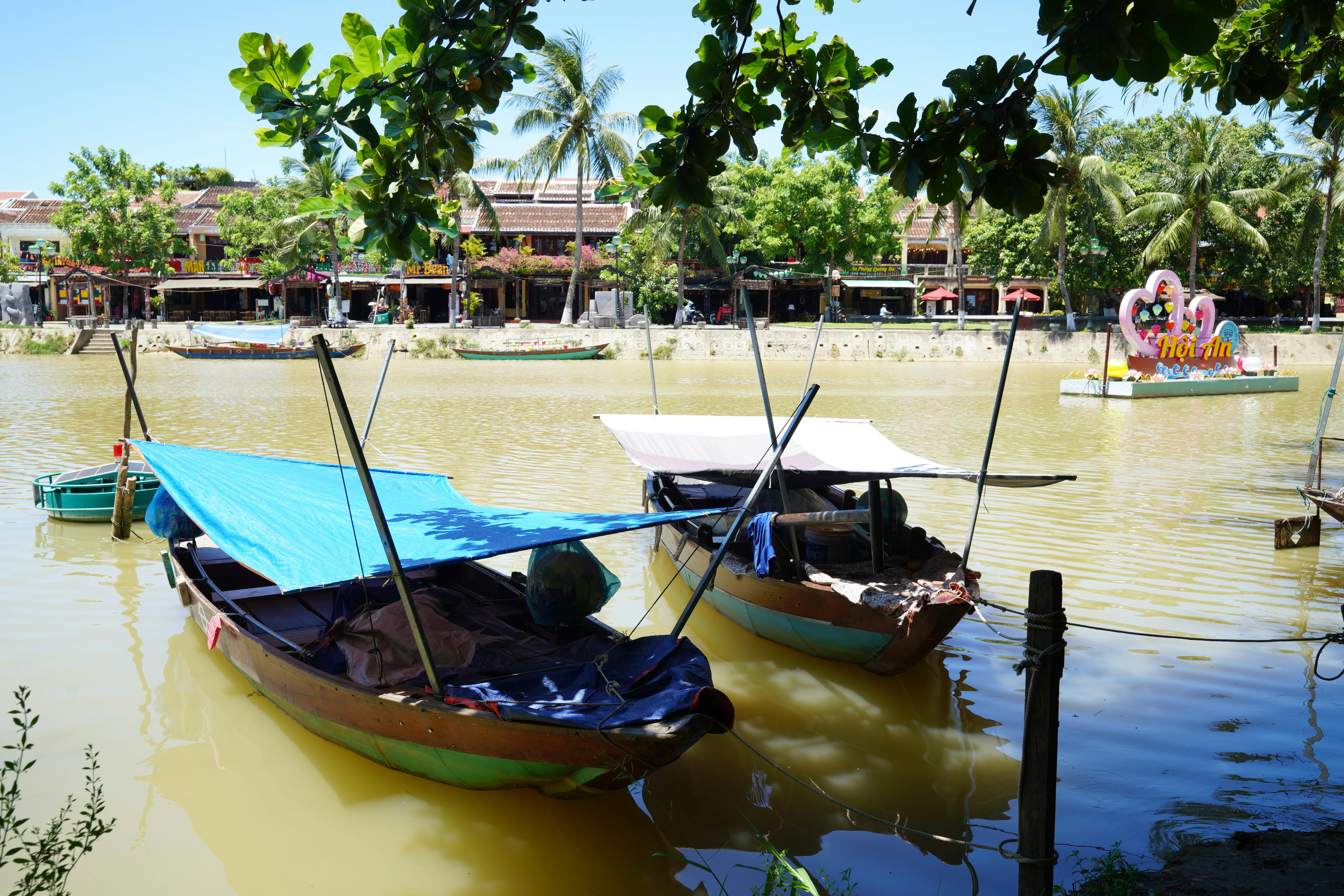 Pedi Taxi Photos, Download The BEST Free Pedi Taxi Stock Photos & HD Images