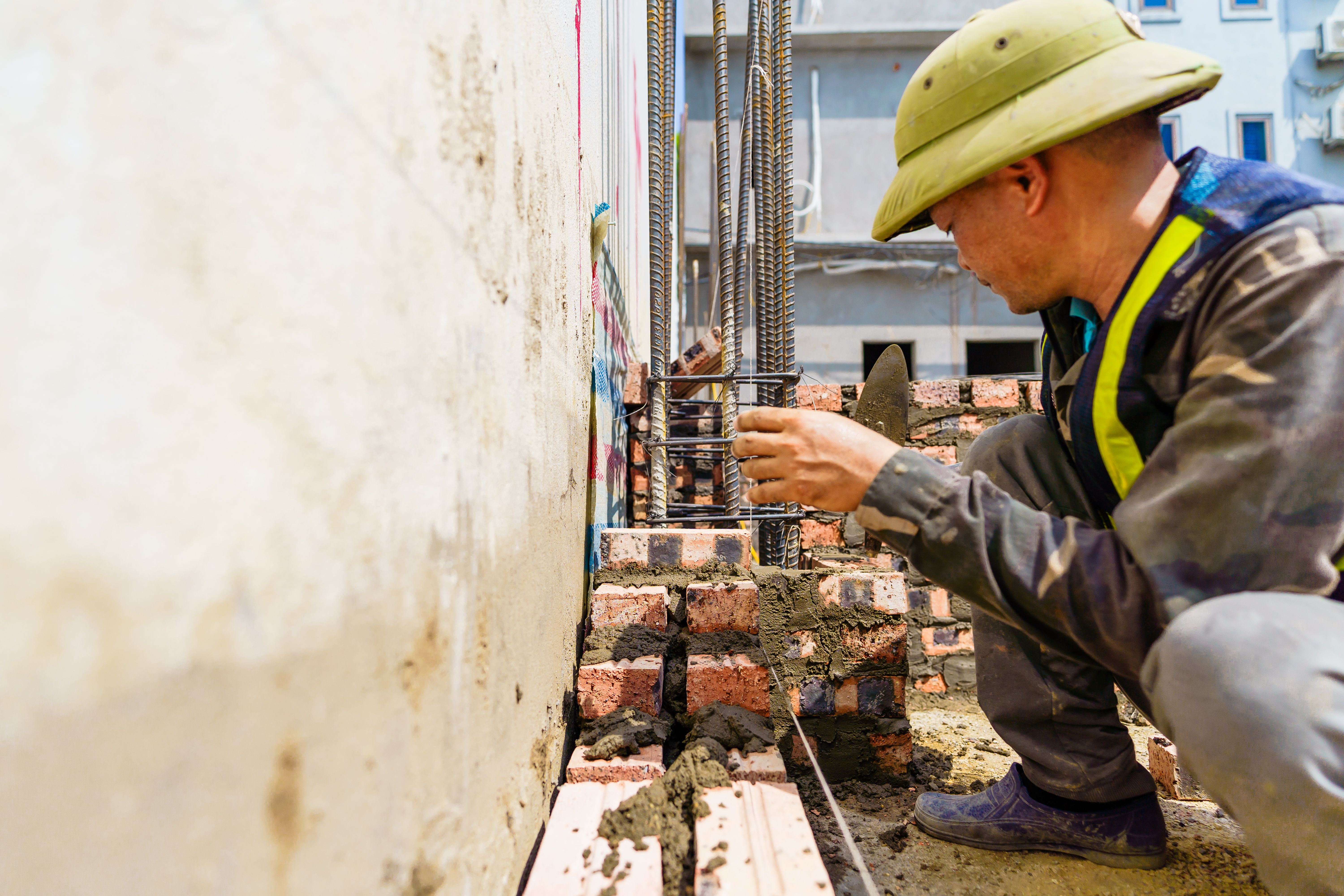 Construction Enginers Photos, Download The BEST Free Construction ...
