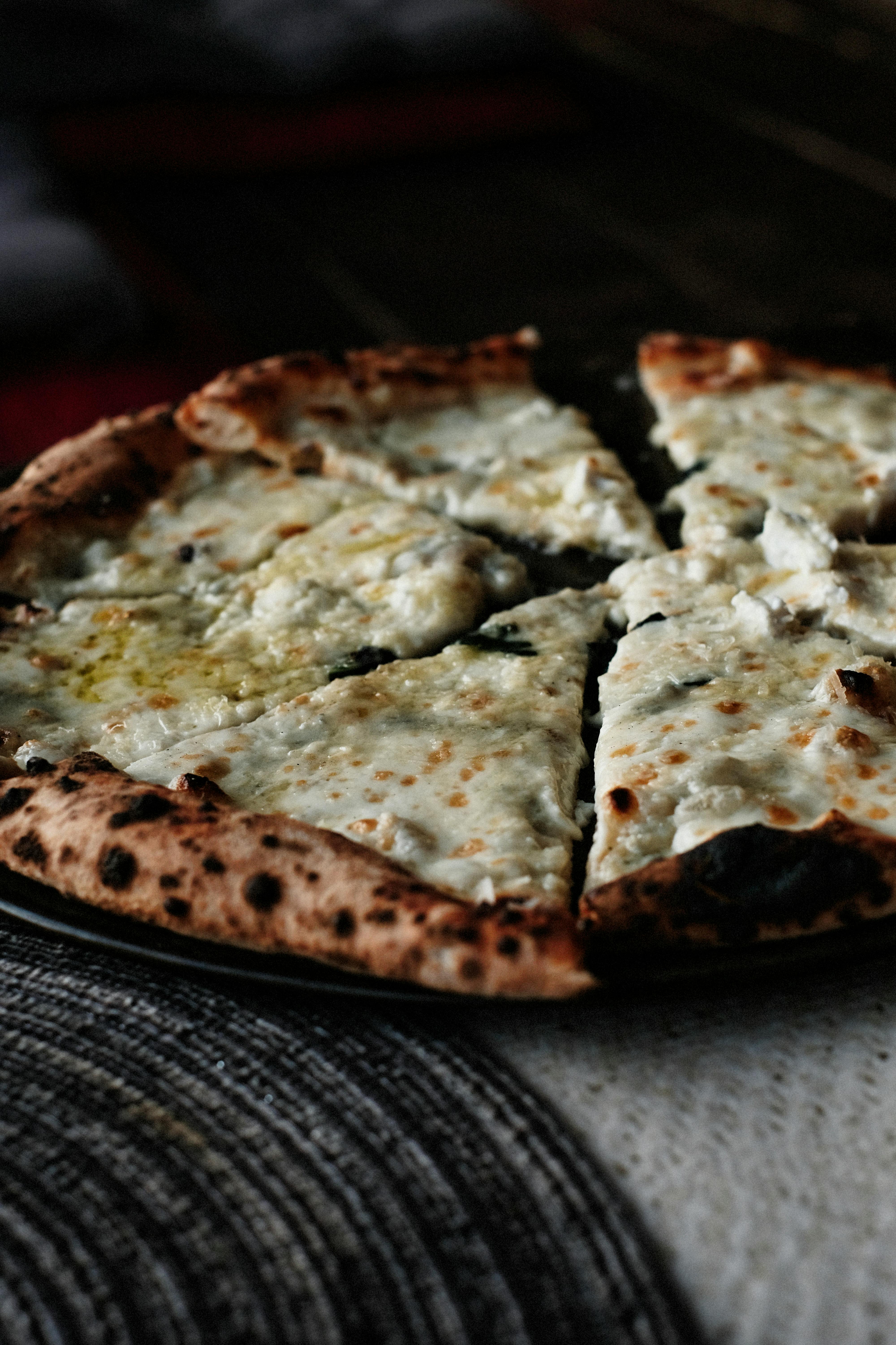 Cheesy Photos, Download The BEST Free Cheesy Stock Photos & HD Images