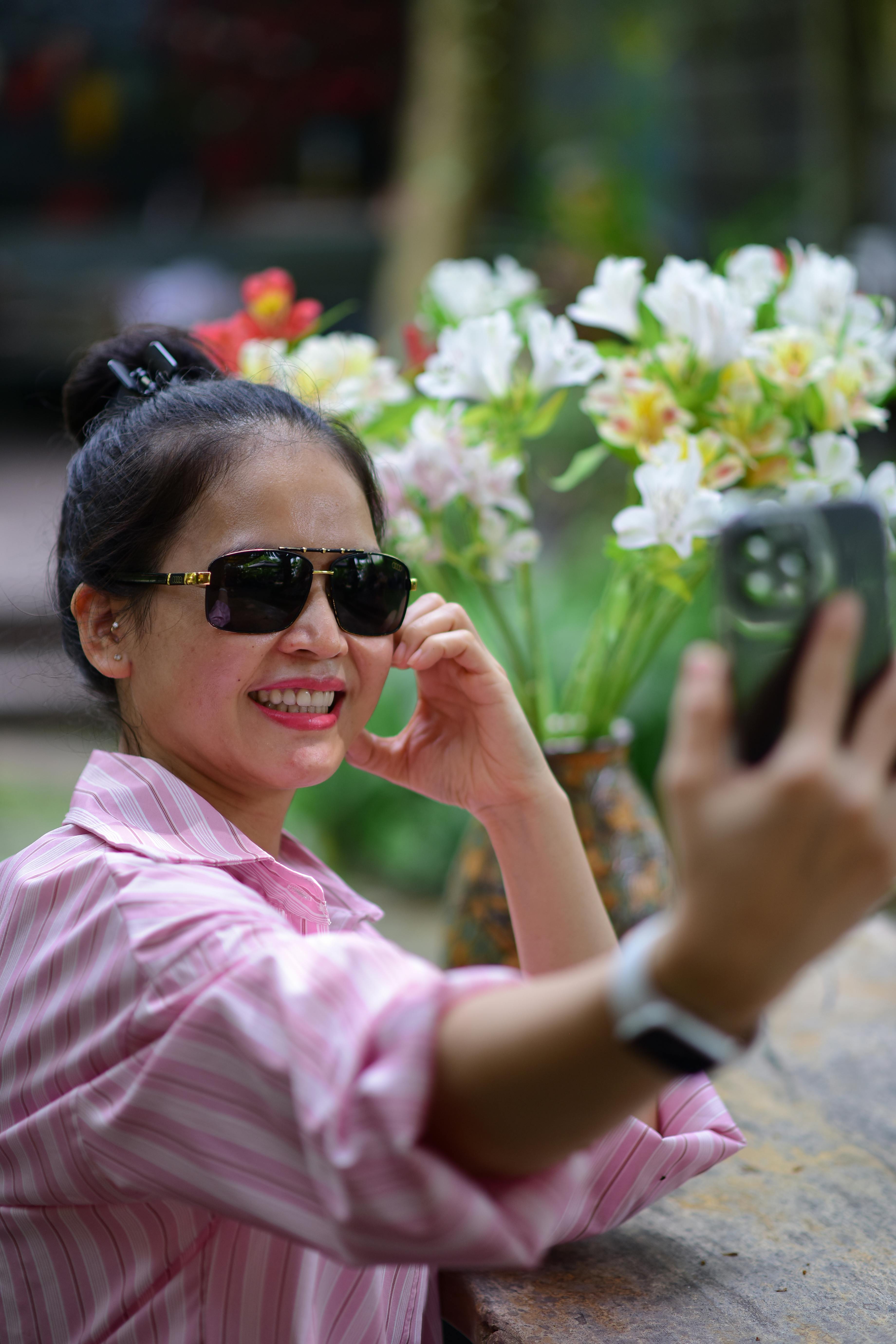 Selfy Photos, Download The BEST Free Selfy Stock Photos & HD Images