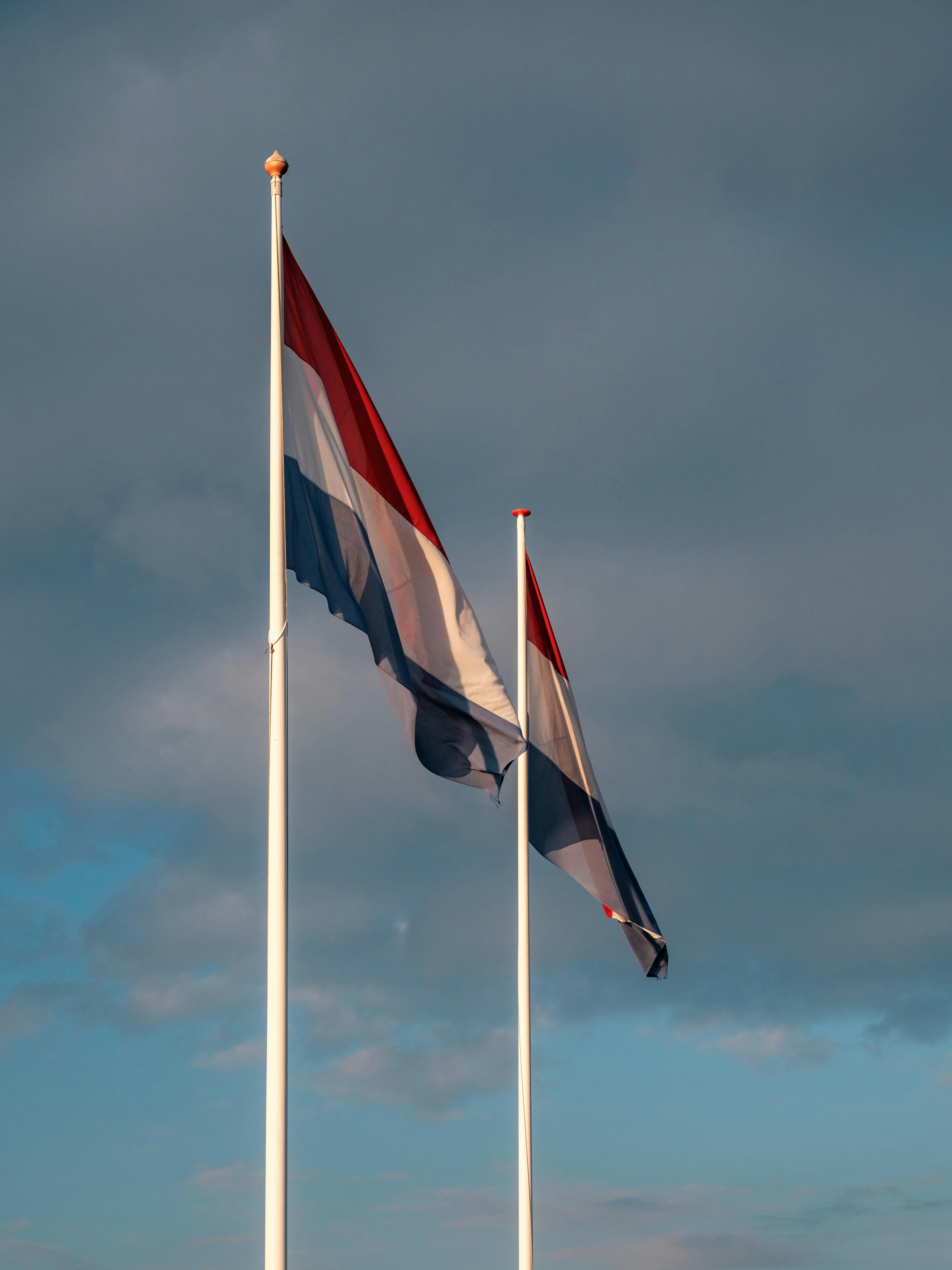 Holland Flag Photos, Download The BEST Free Holland Flag Stock Photos ...