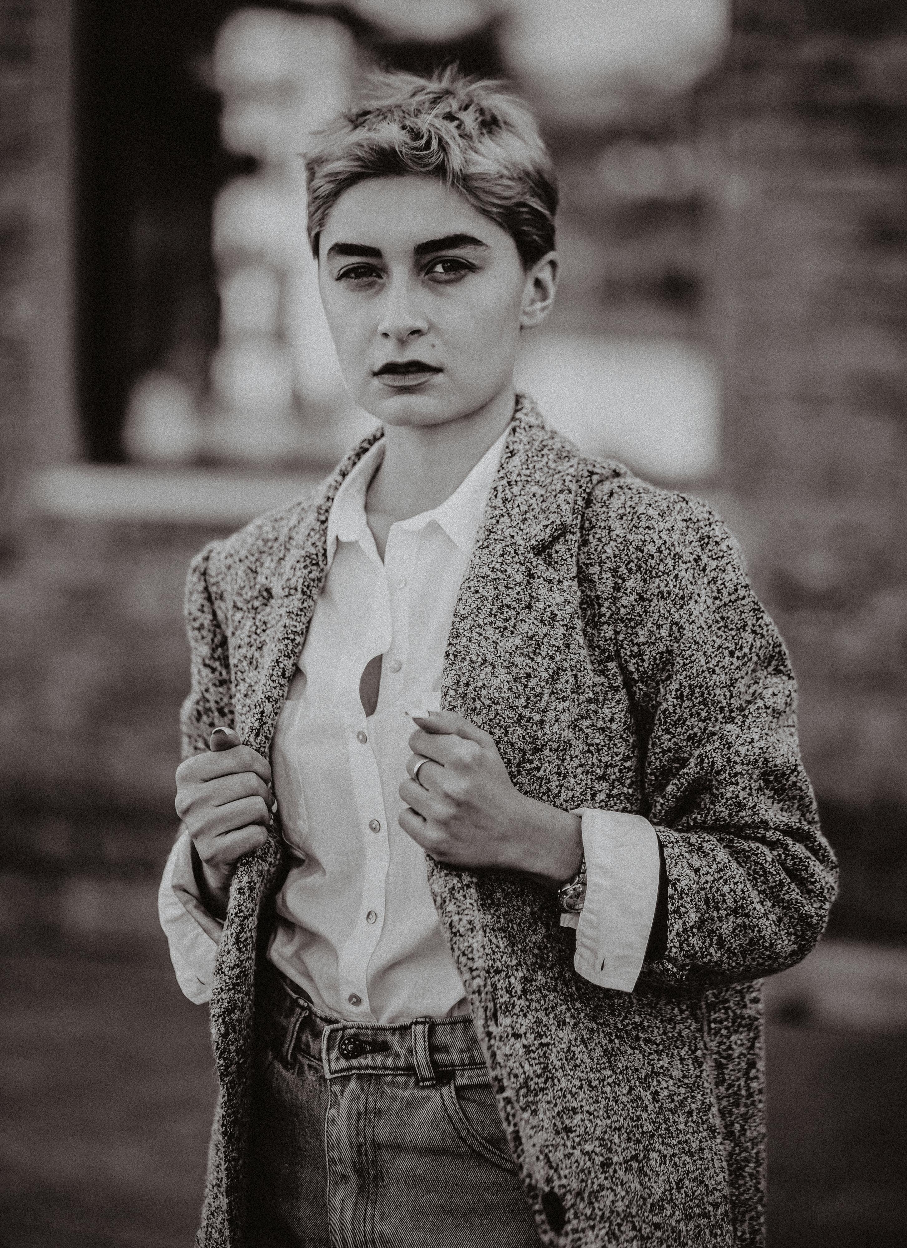 Imx+To+Sevina+Model Photos, Download The BEST Free Imx+To+Sevina+Model ...