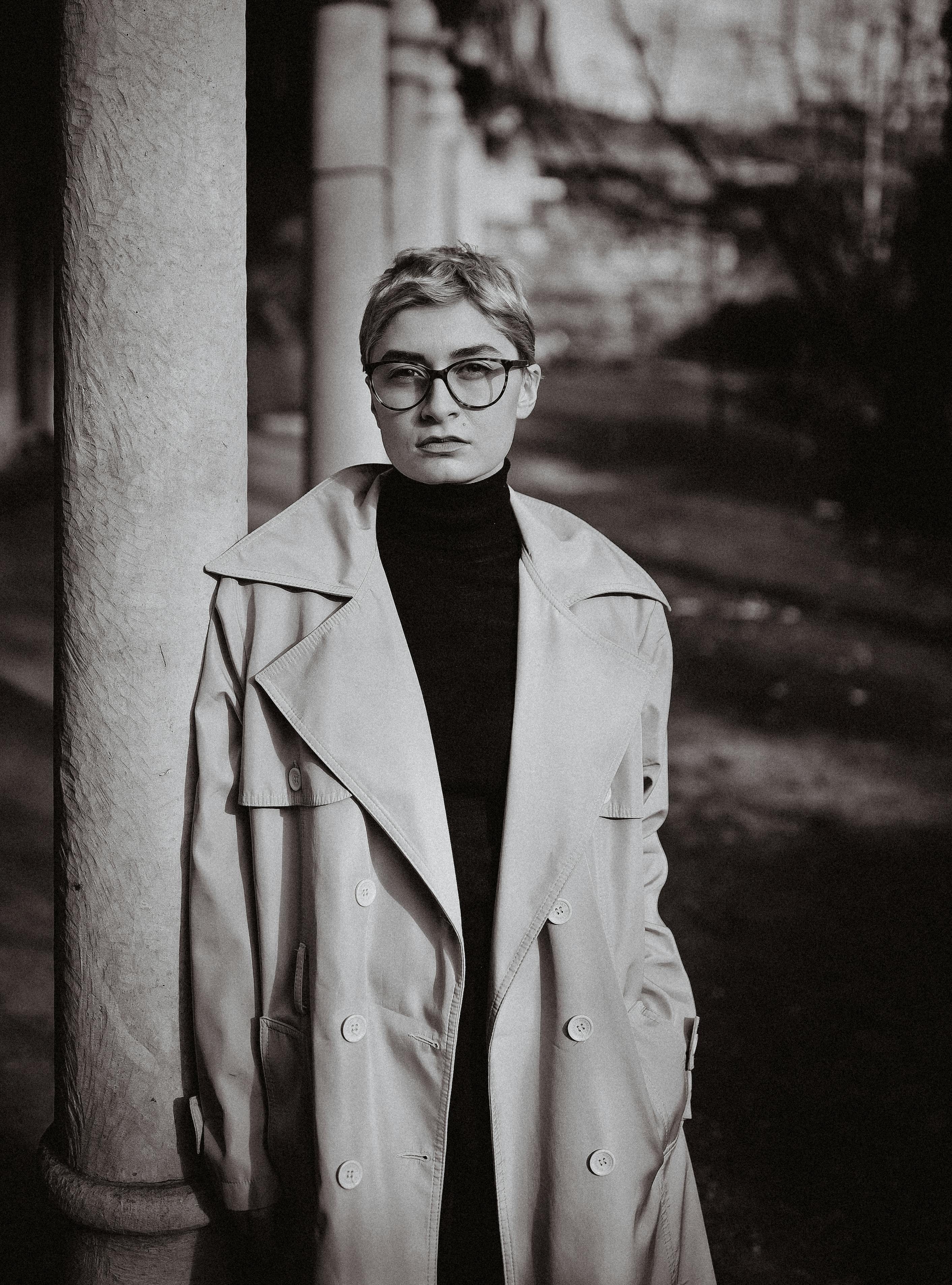 Beautiful+Black+Breasts Photos, Download The BEST Free Beautiful+Black+Breasts Stock Photos & HD ...