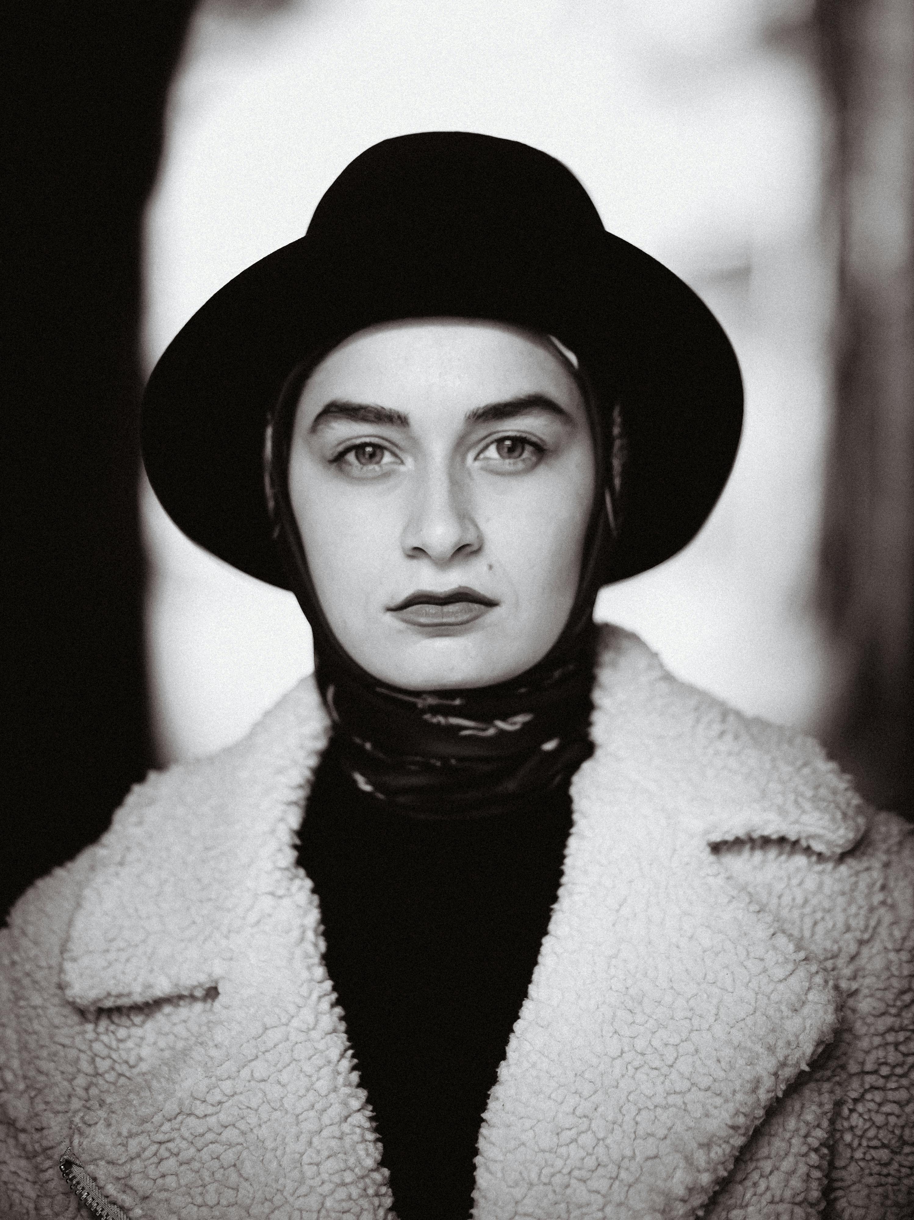 Beautiful+Black+Breasts Photos, Download The BEST Free Beautiful+Black+Breasts Stock Photos & HD ...