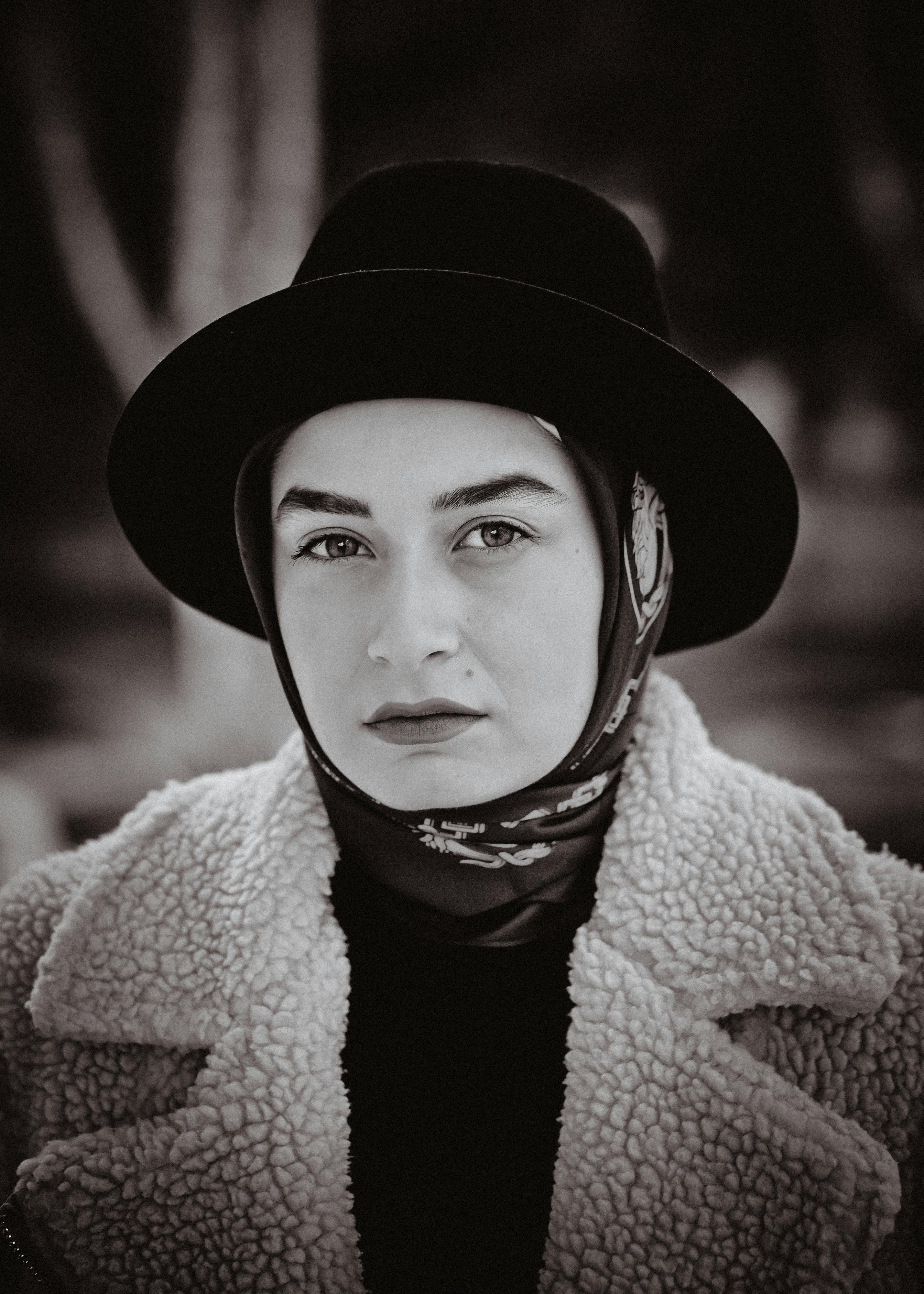 Vlad Model Photos, Download The BEST Free Vlad Model Stock Photos & HD ...