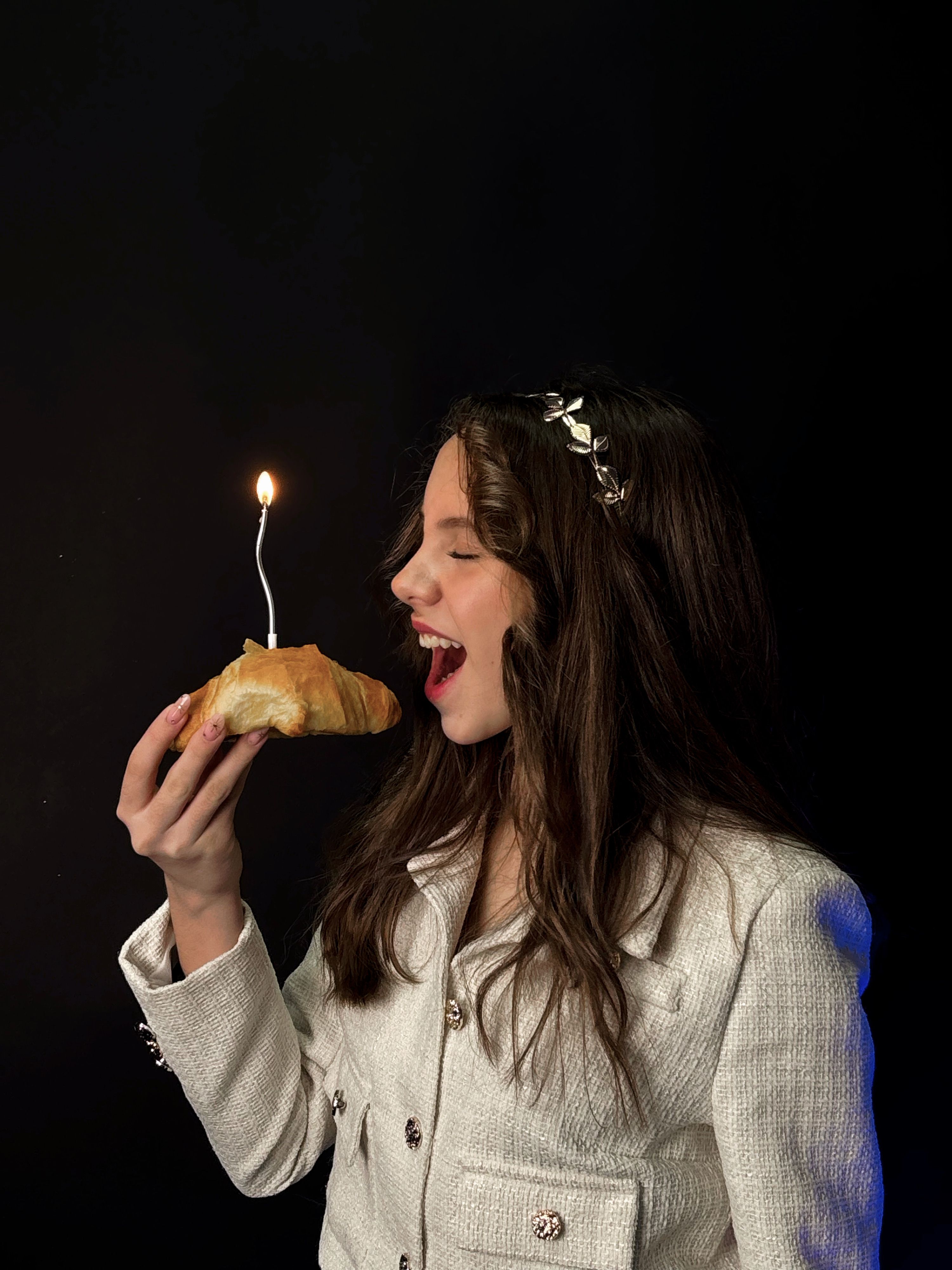 Birthday Profile Photos, Download The BEST Free Birthday Profile Stock ...