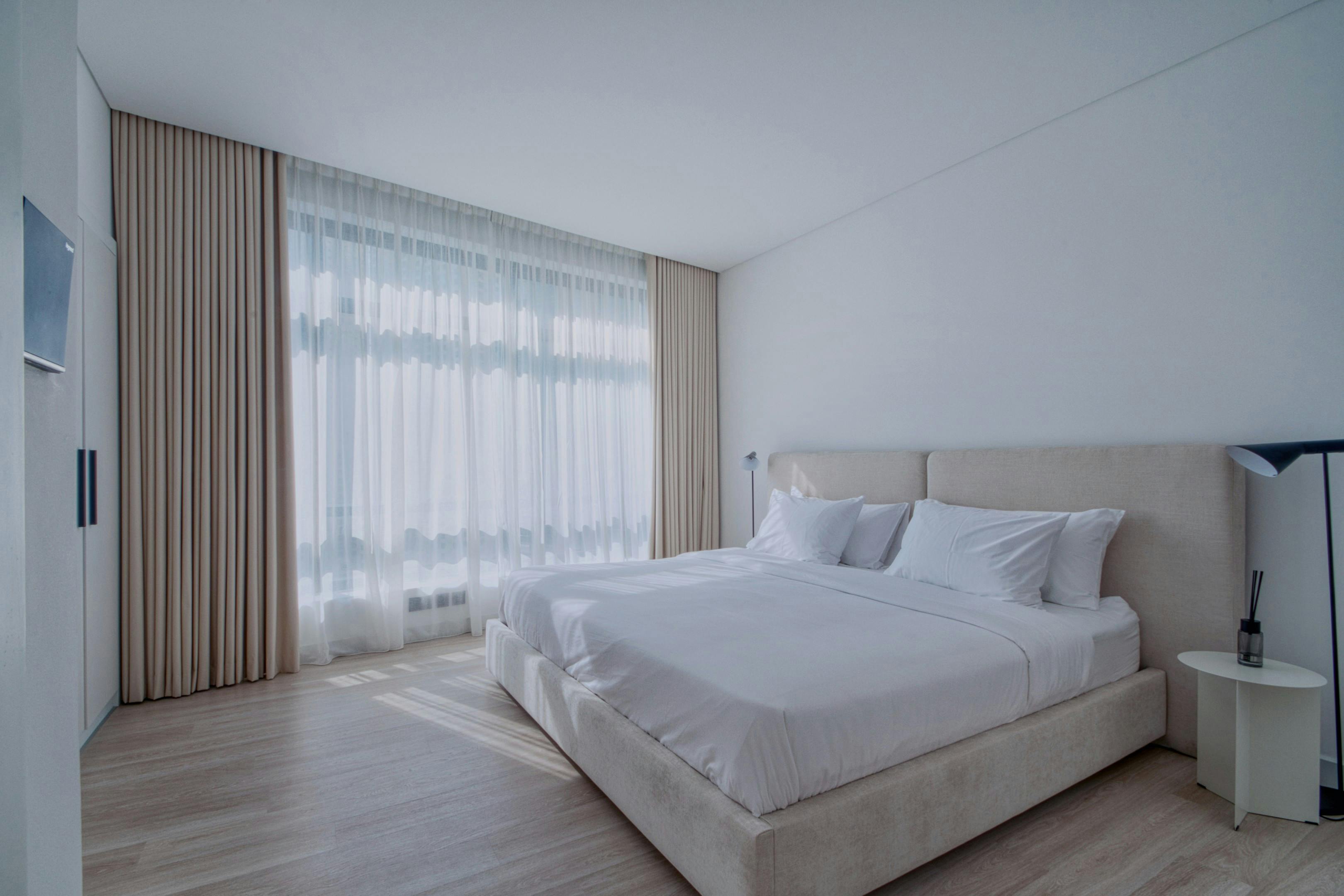 Short Term Rental Home Photos, Download The BEST Free Short Term Rental ...