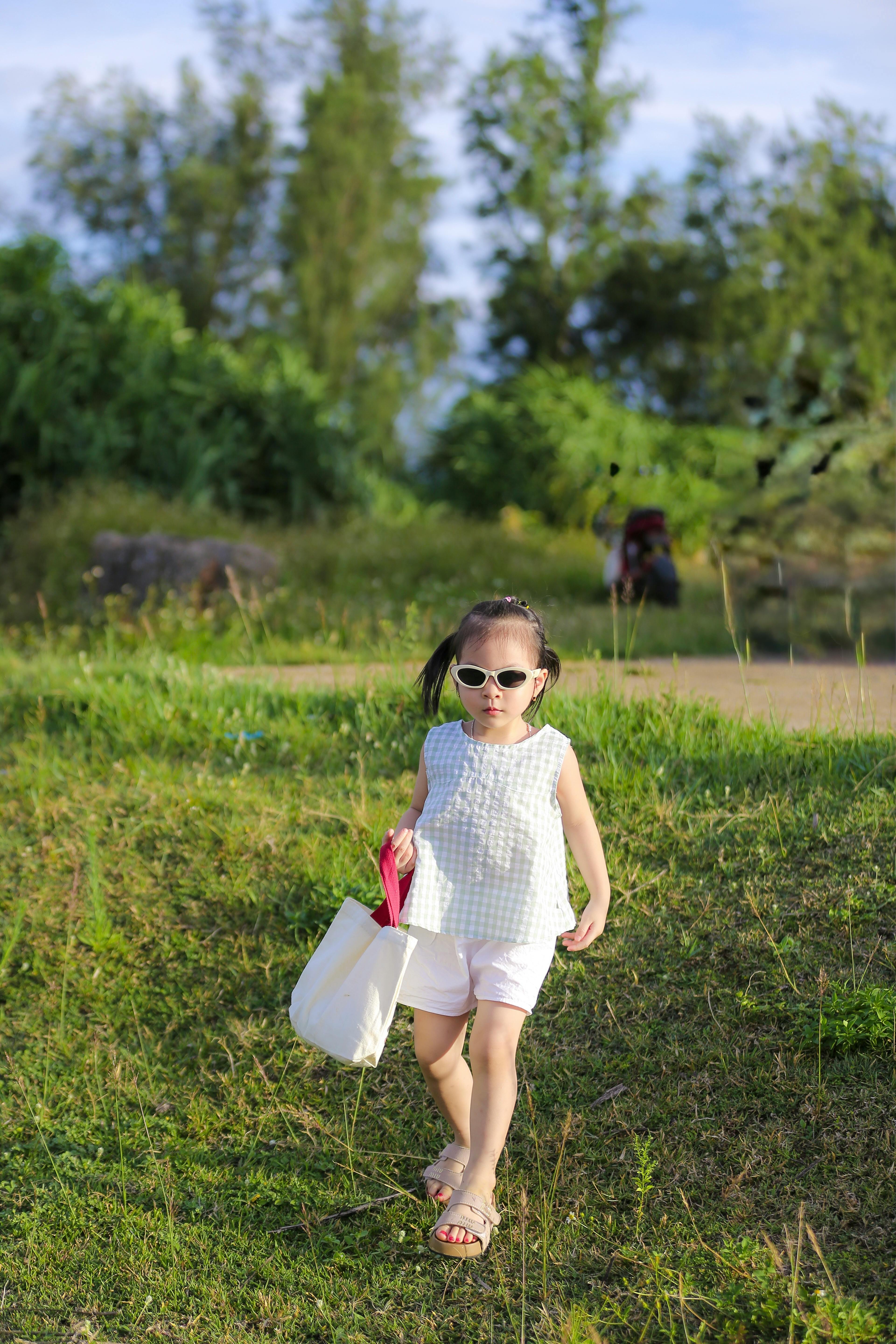 Pfp For A Girl Photos, Download The BEST Free Pfp For A Girl Stock ...