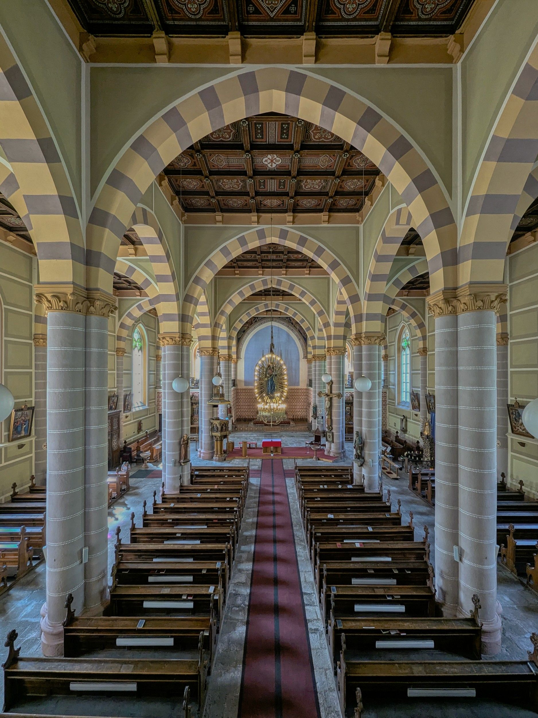 Church Building Photos, Download The BEST Free Church Building Stock ...