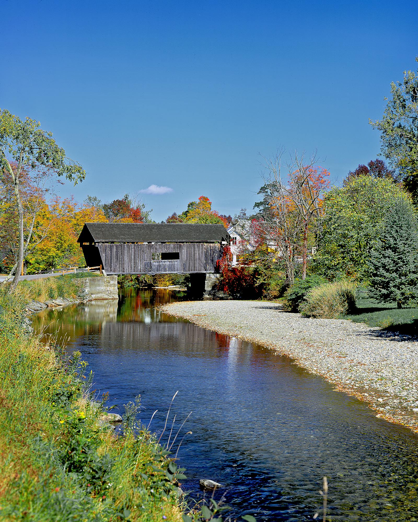 Vermont Photos, Download The BEST Free Vermont Stock Photos & HD Images