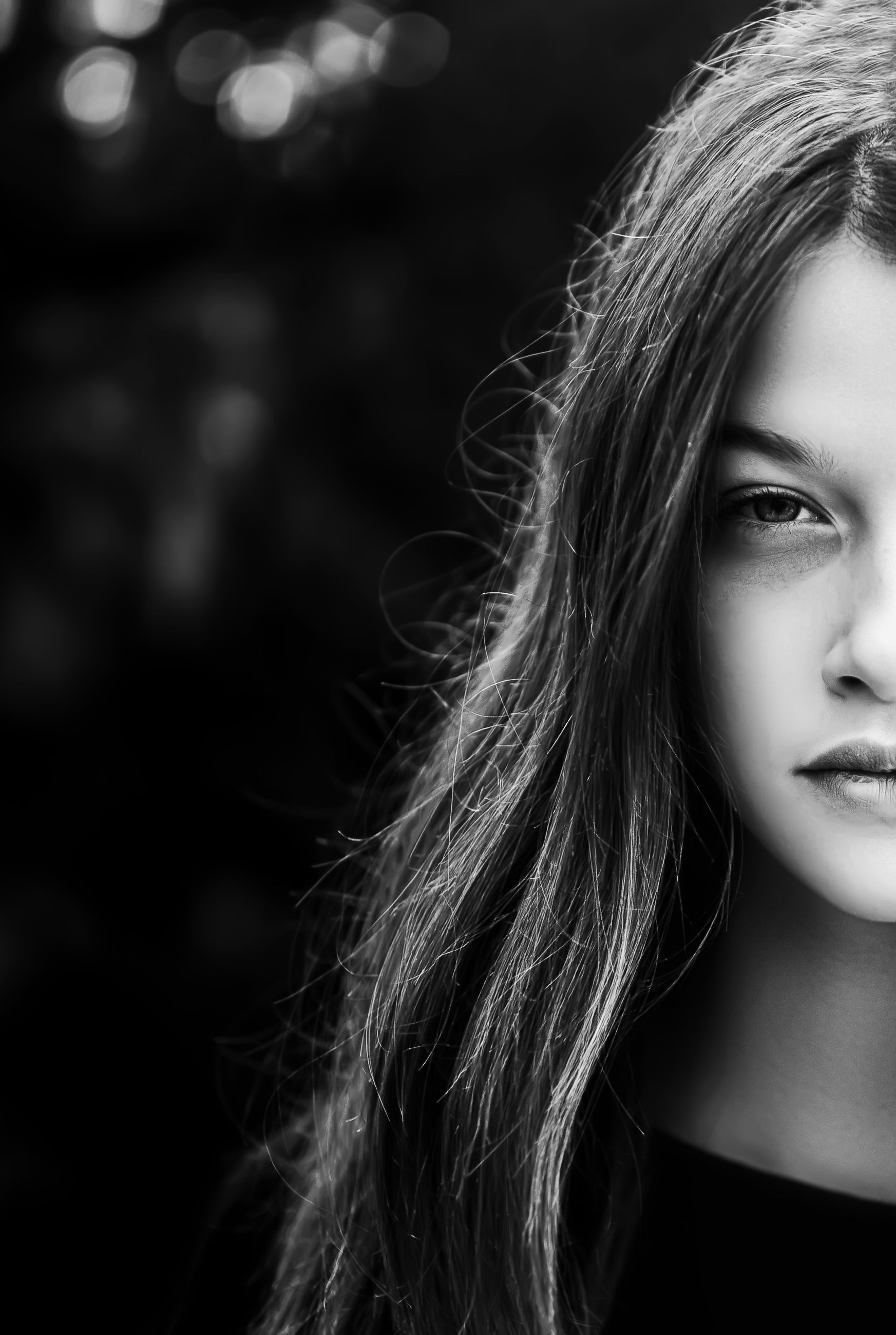 Todays Trending Photos, Download The BEST Free Todays Trending Stock ...