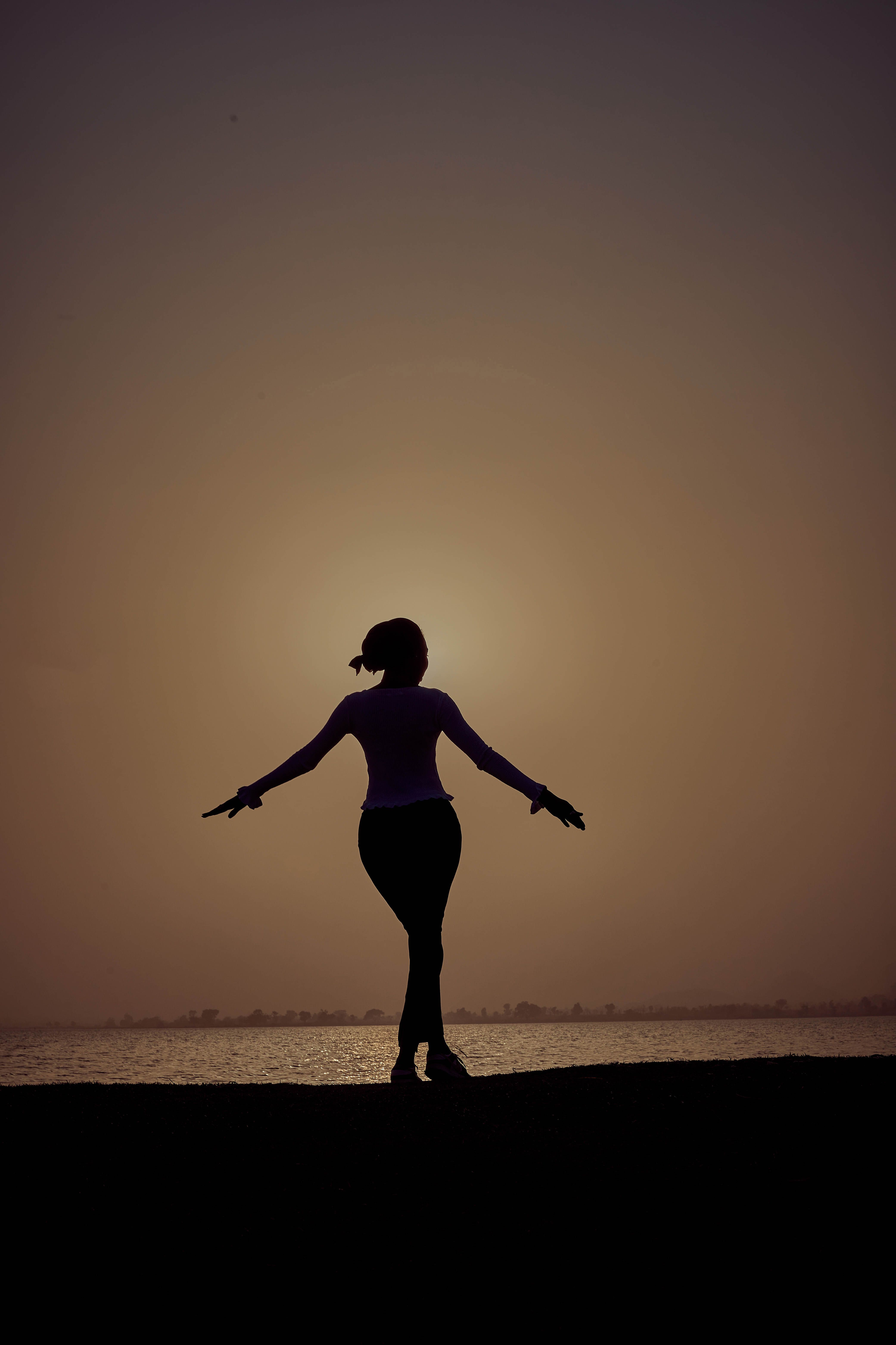 Boom Yoga Pose Photos, Download The BEST Free Boom Yoga Pose Stock ...
