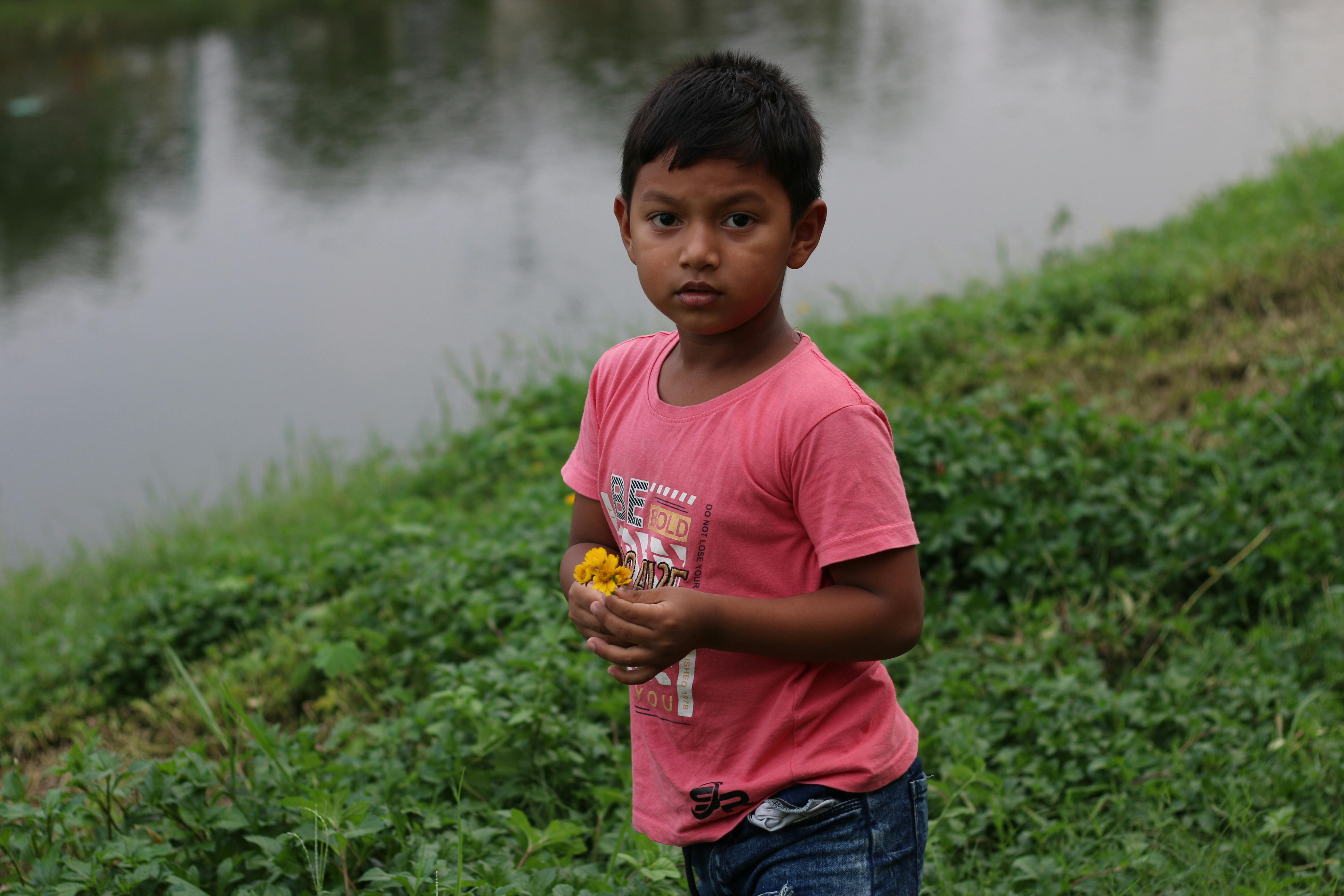 Boy Speedo Photos, Download The BEST Free Boy Speedo Stock Photos & HD Images