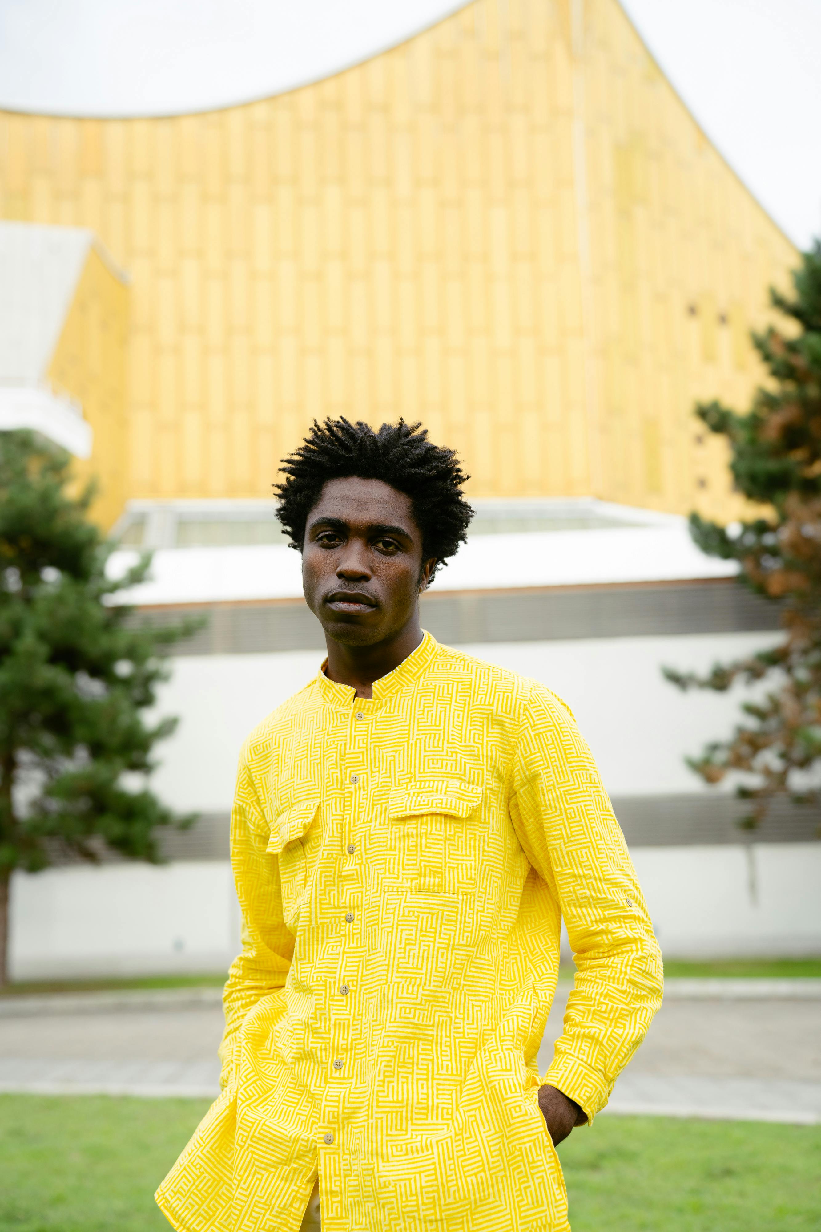 36dd+Breast+Size+Photo+Natural Photos, Download The BEST Free 36dd ...