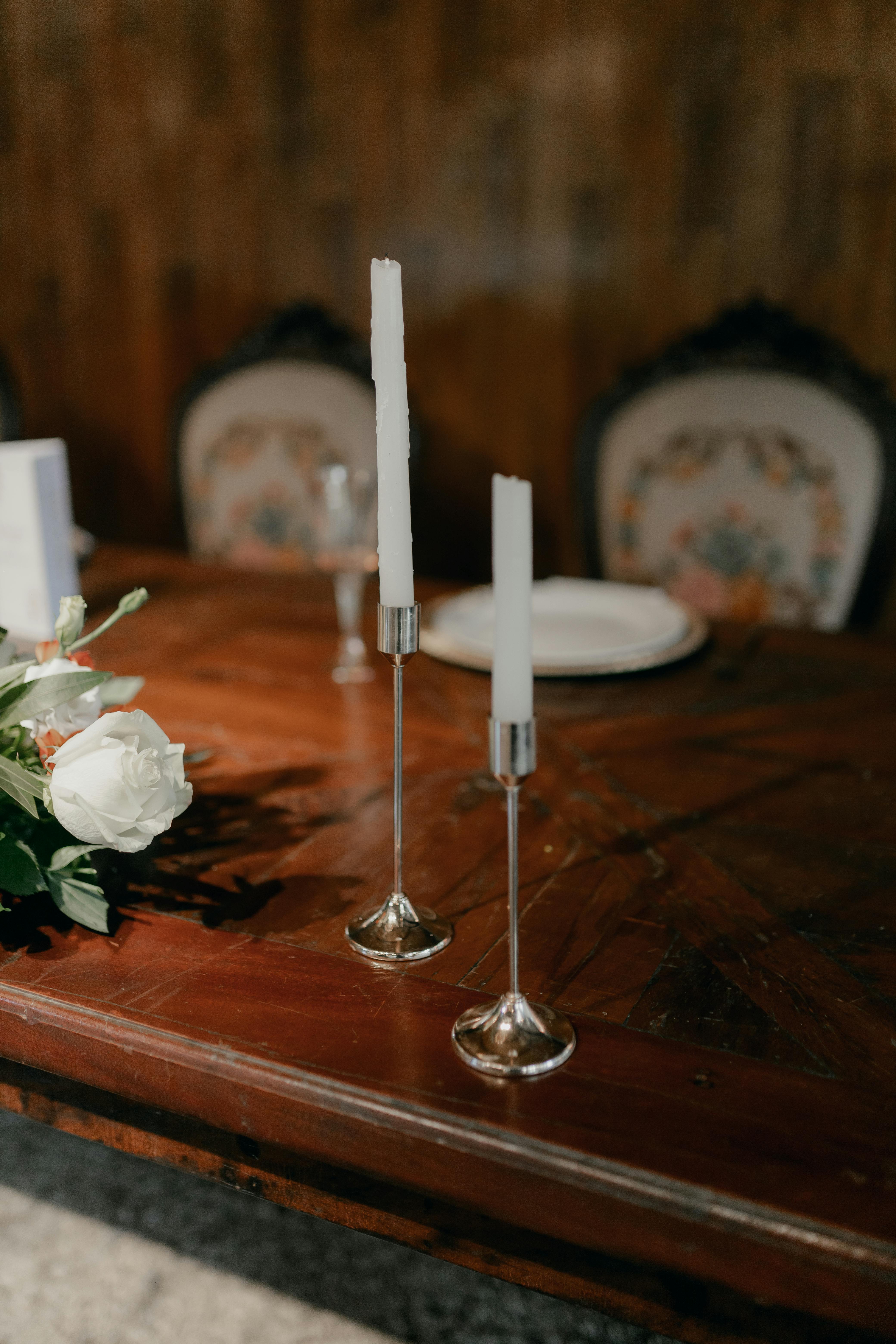 Wedding Centerpiece Photos, Download The BEST Free Wedding Centerpiece ...