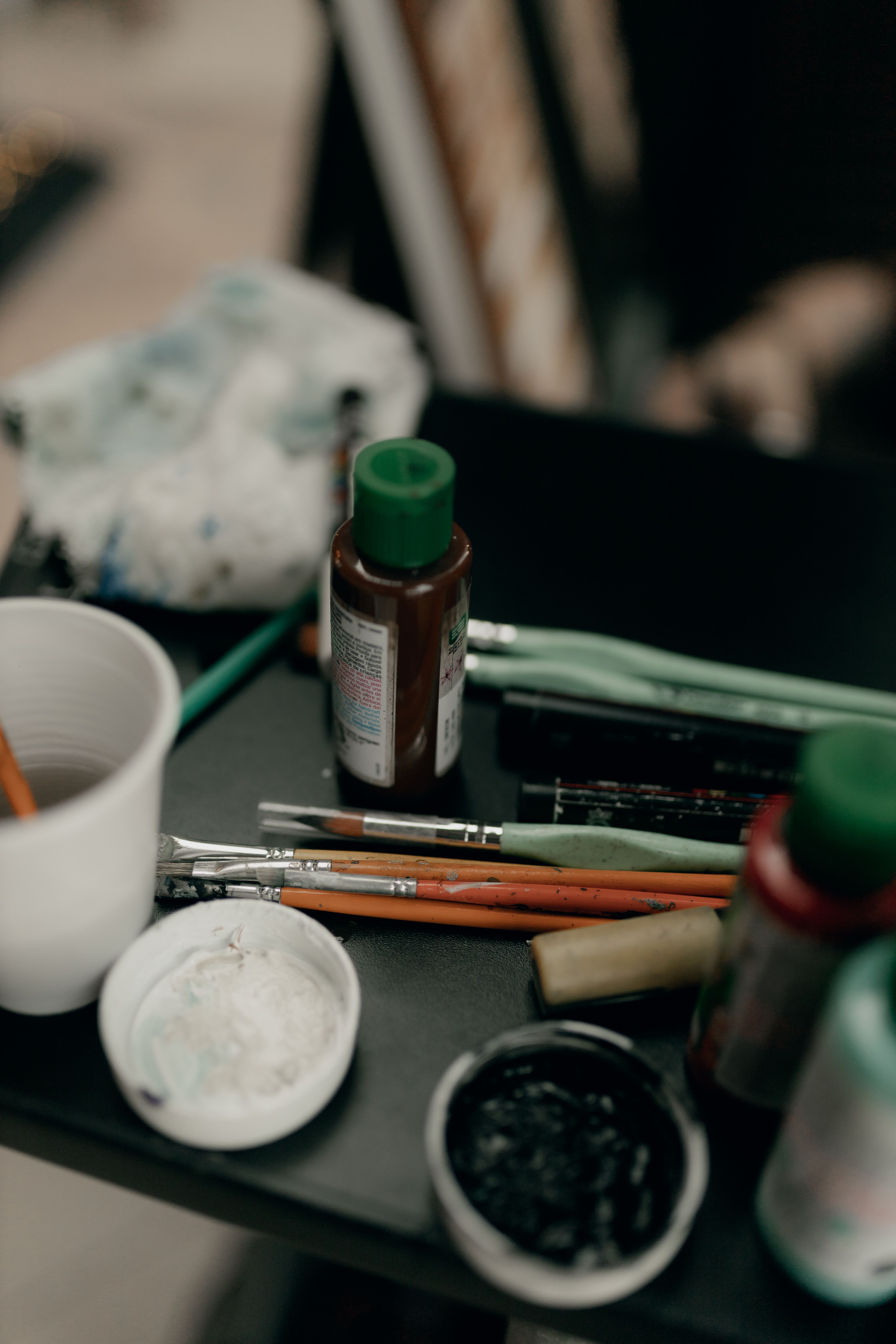 Paint Blistering Photos, Download The BEST Free Paint Blistering Stock ...