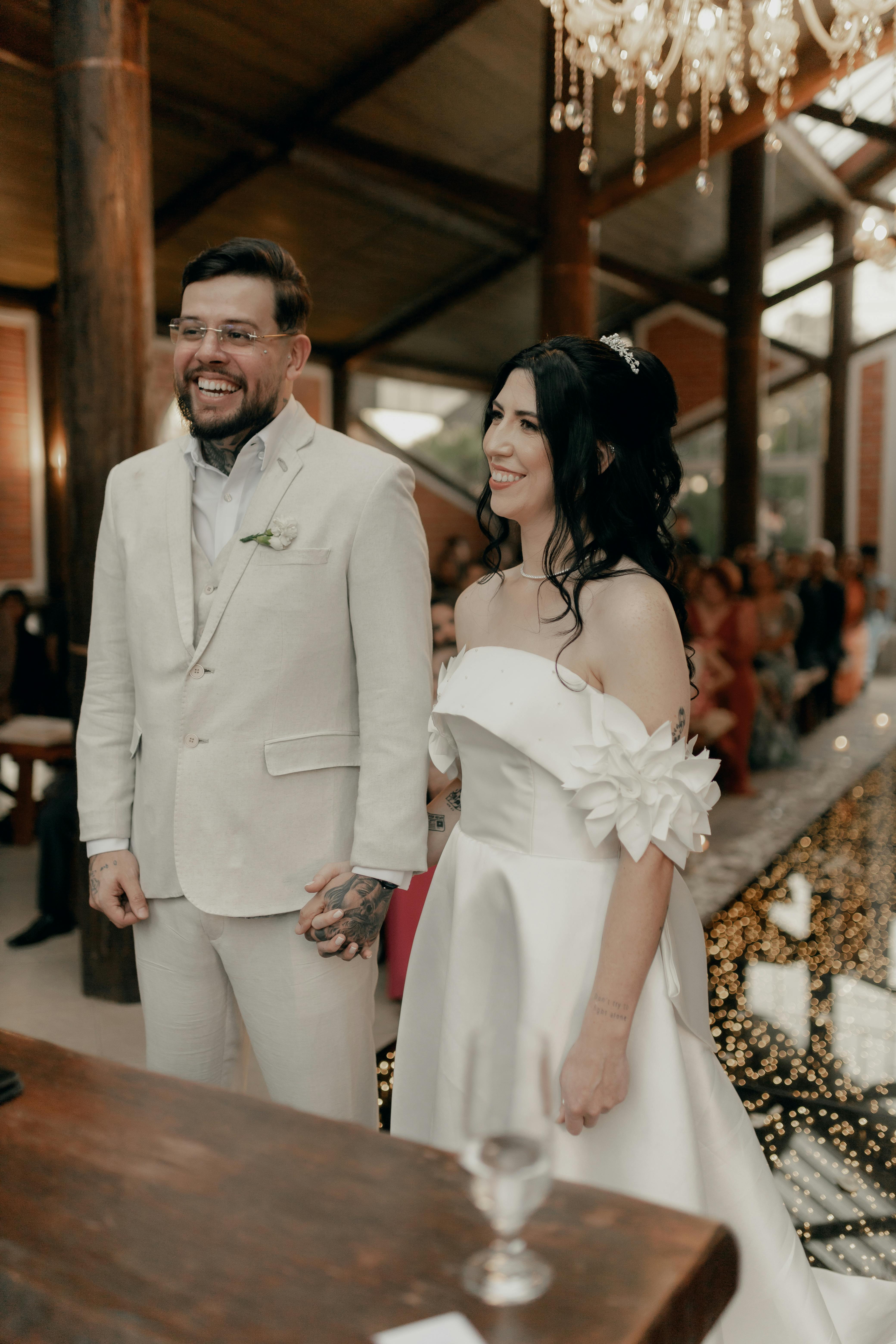 Wedding Bells Photos, Download The BEST Free Wedding Bells Stock Photos ...