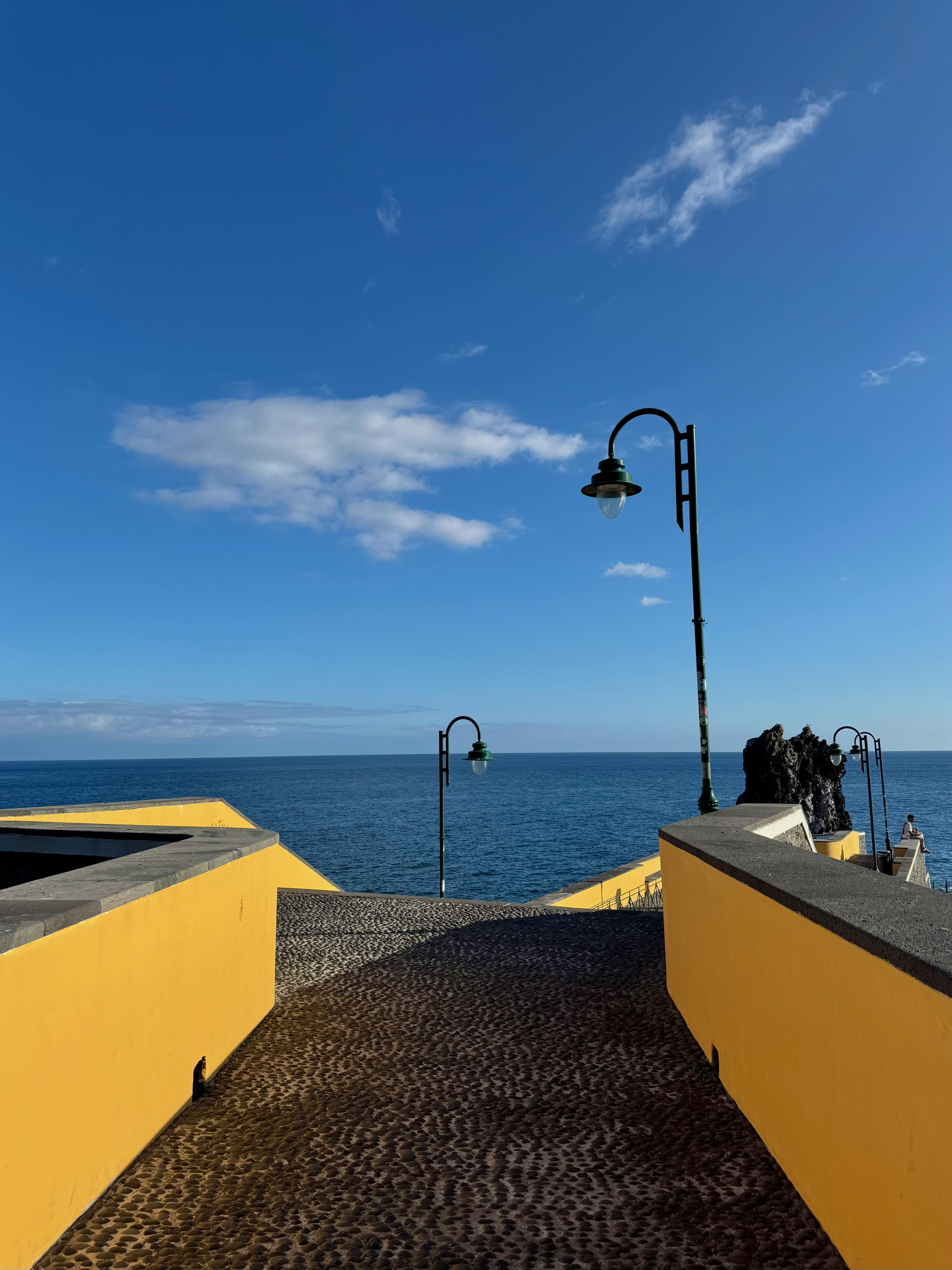 Failga Island Kuwait Photos, Download The BEST Free Failga Island Kuwait Stock Photos & HD Images