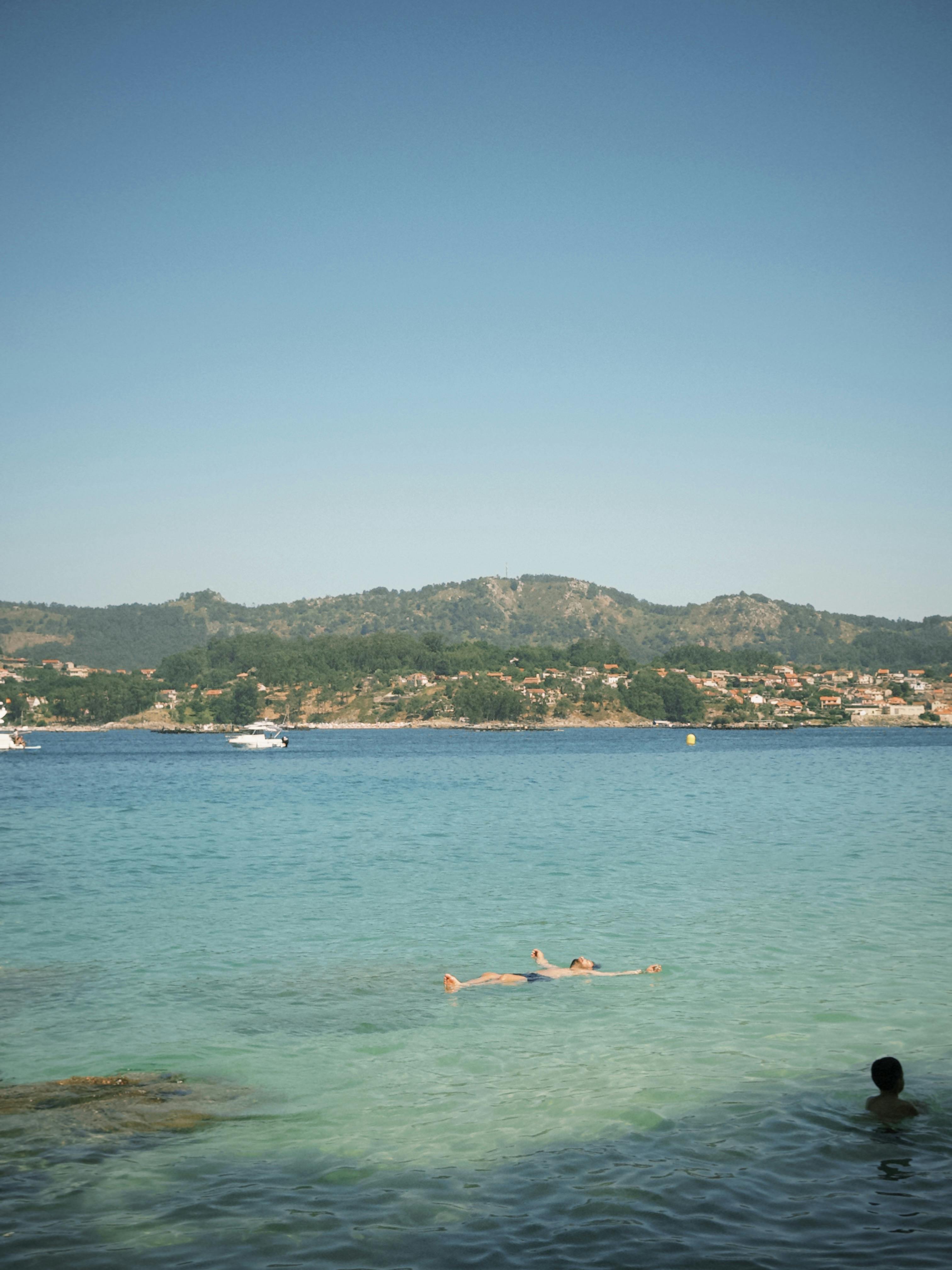 Girls+Filedot.To Photos, Download The BEST Free Girls+Filedot.To Stock ...