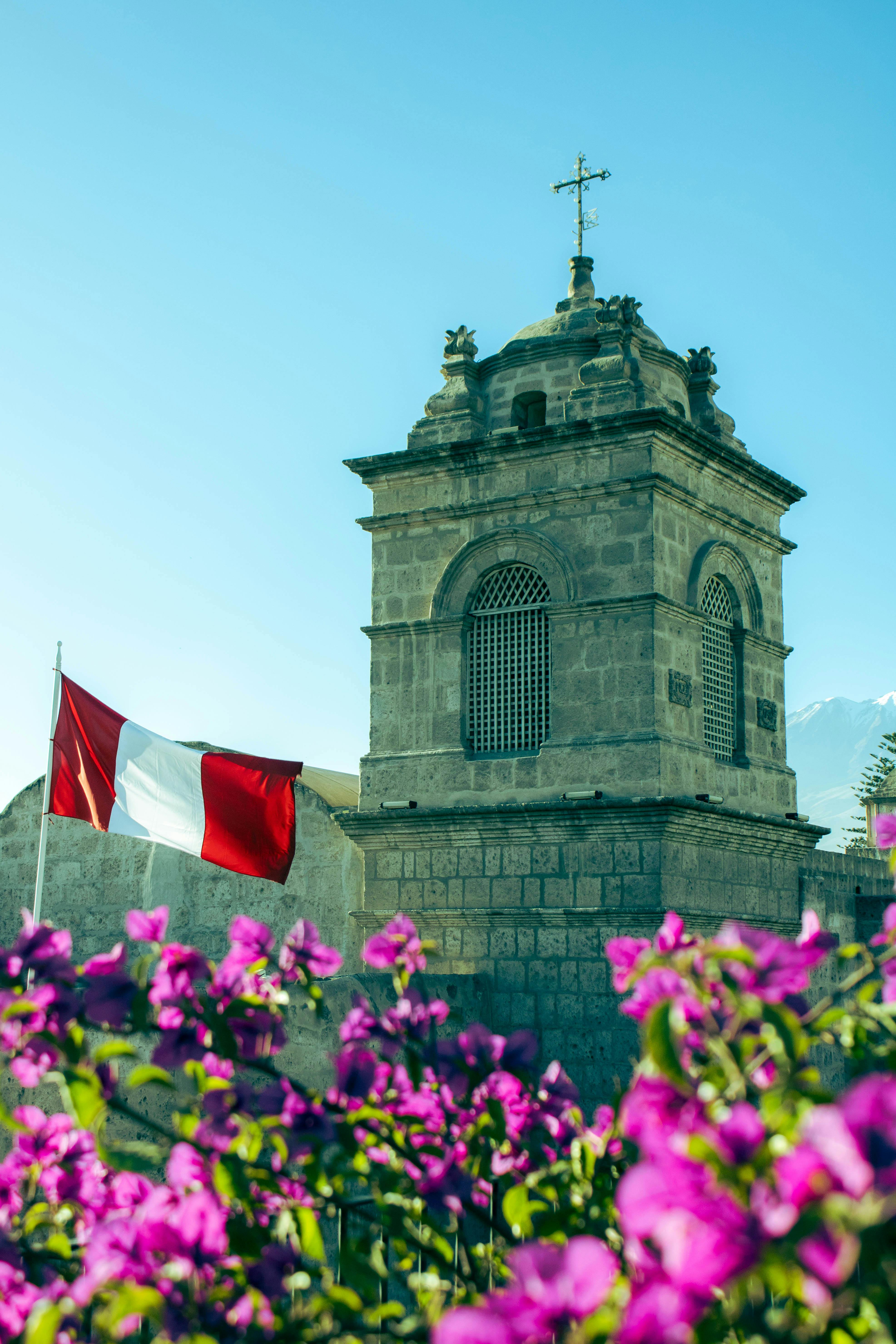 Sikkim Monastery Photos, Download The BEST Free Sikkim Monastery Stock ...