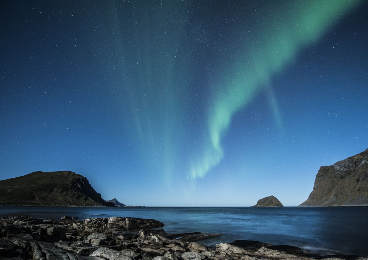 Midnight Photos, Download The BEST Free Midnight Stock Photos & HD Images