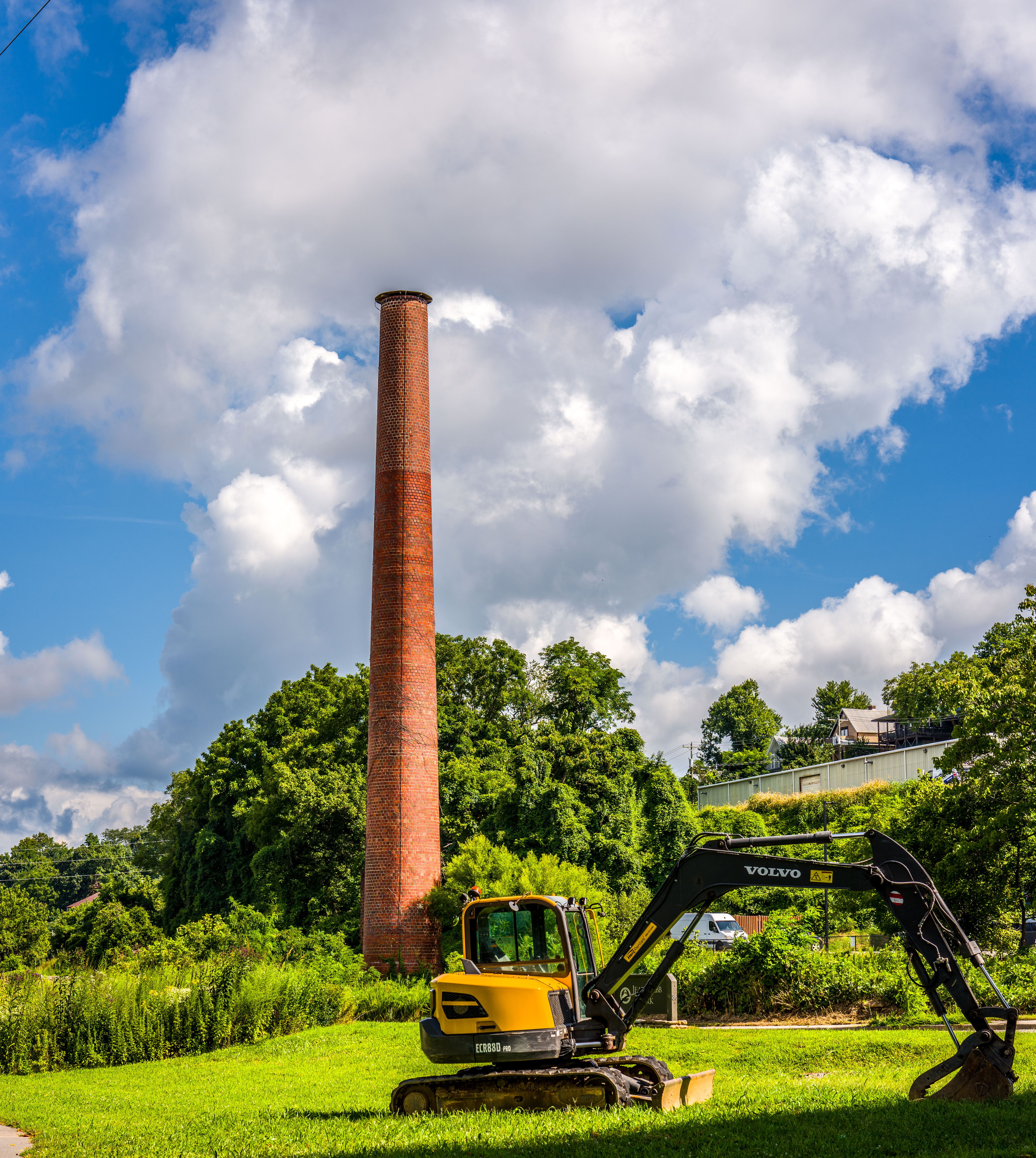 Factory Video Photos, Download The BEST Free Factory Video Stock Photos ...