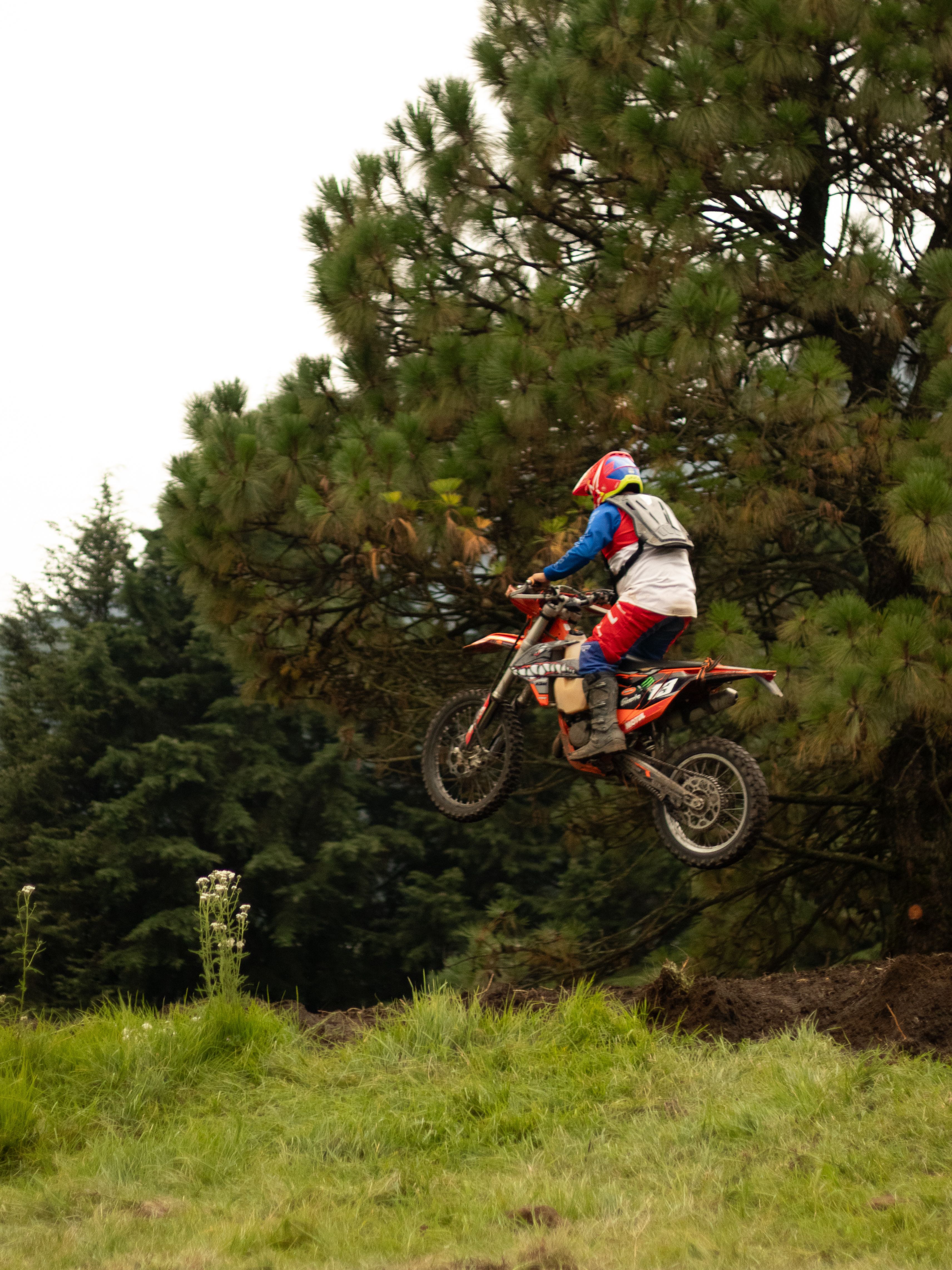 Exciting Photos, Download The BEST Free Exciting Stock Photos & HD Images