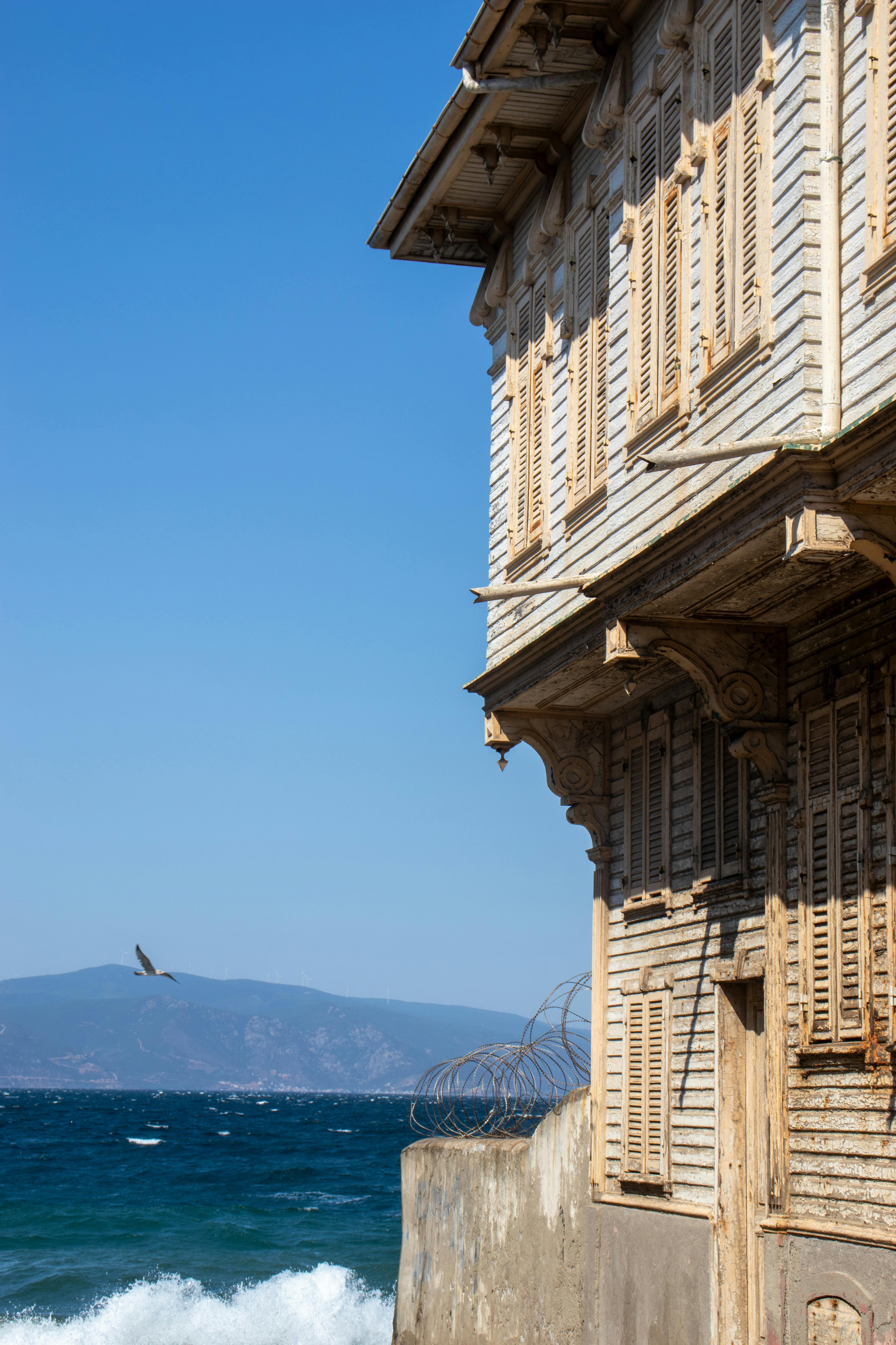 Ta Ta Ta Sahur Photos, Download The BEST Free Ta Ta Ta Sahur Stock ...