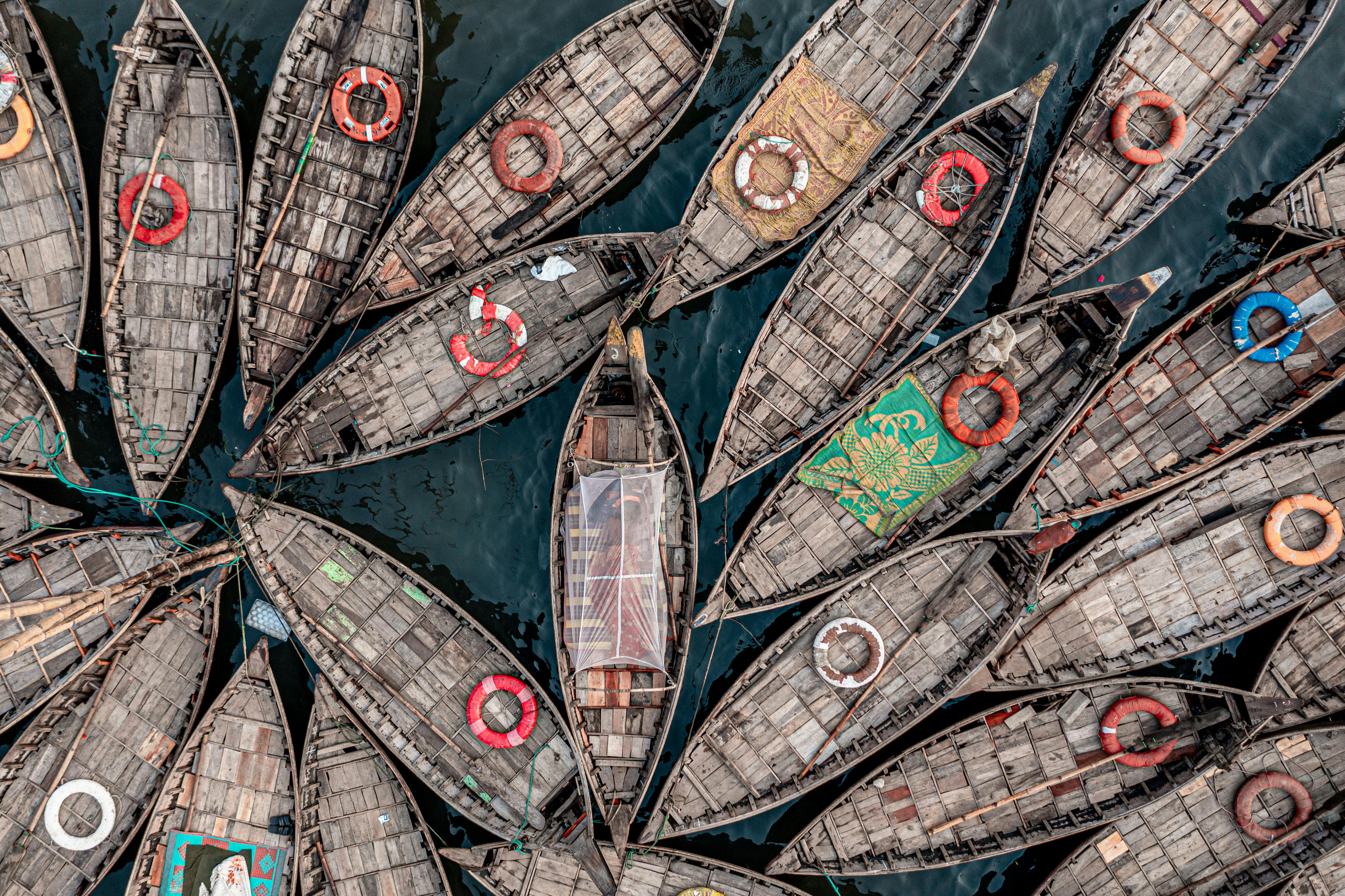 Cg+Ambient+Texture Photos, Download The BEST Free Cg+Ambient+Texture ...