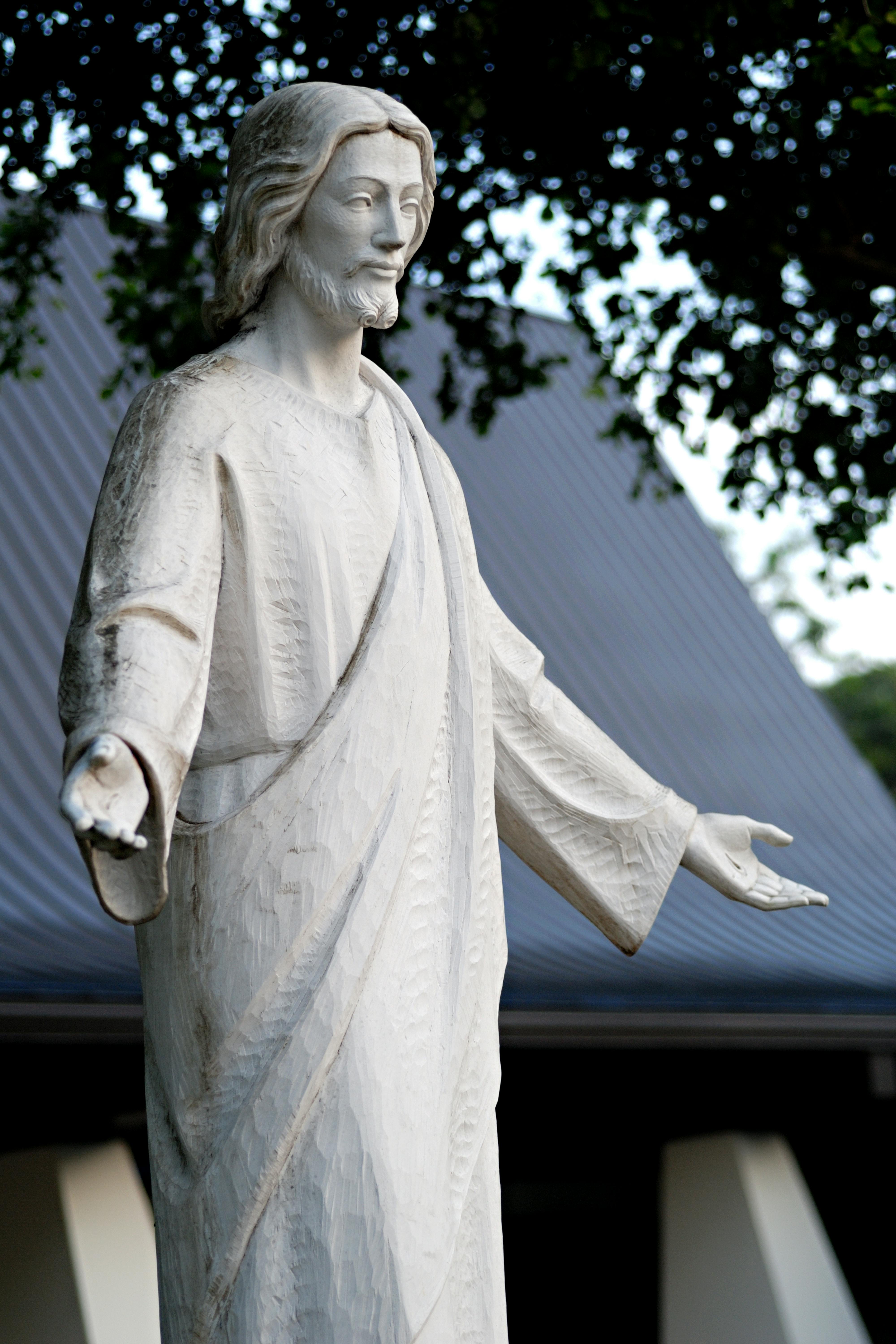 Religious Figure Photos, Download The BEST Free Religious Figure Stock ...