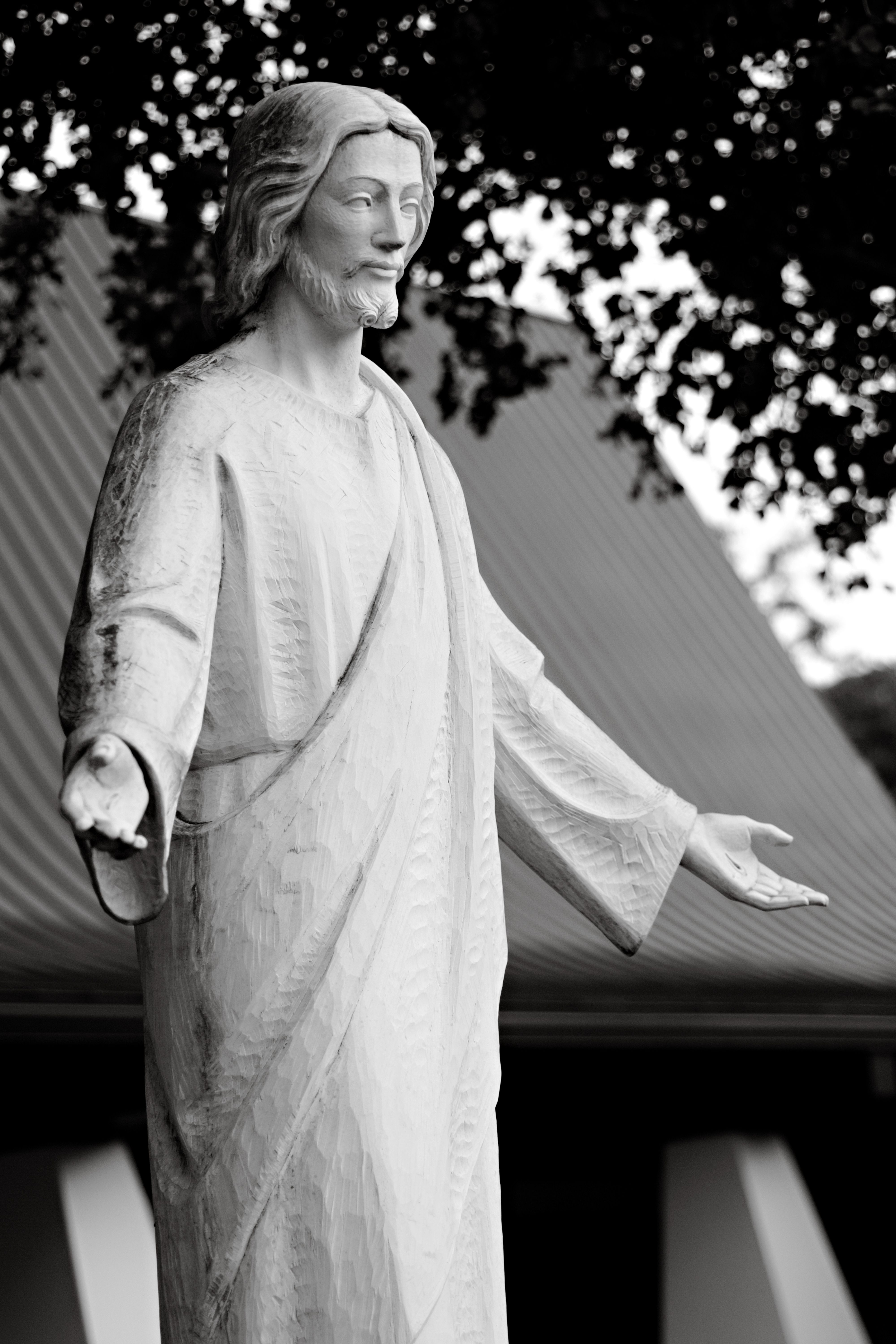 Jesus Welcoming Photos, Download The BEST Free Jesus Welcoming Stock ...