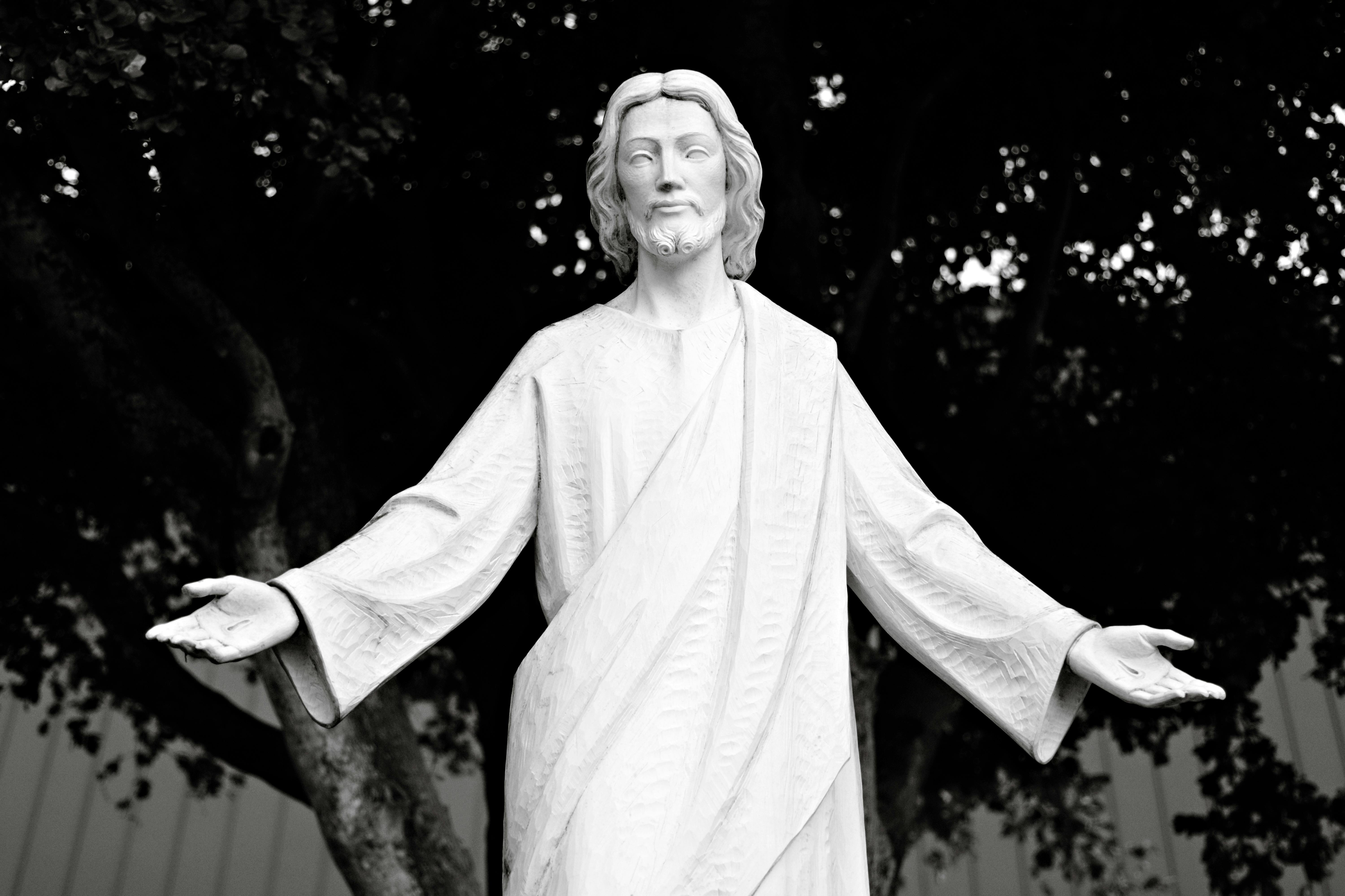 Christian Mayo Nackt Photos, Download The BEST Free Christian Mayo ...