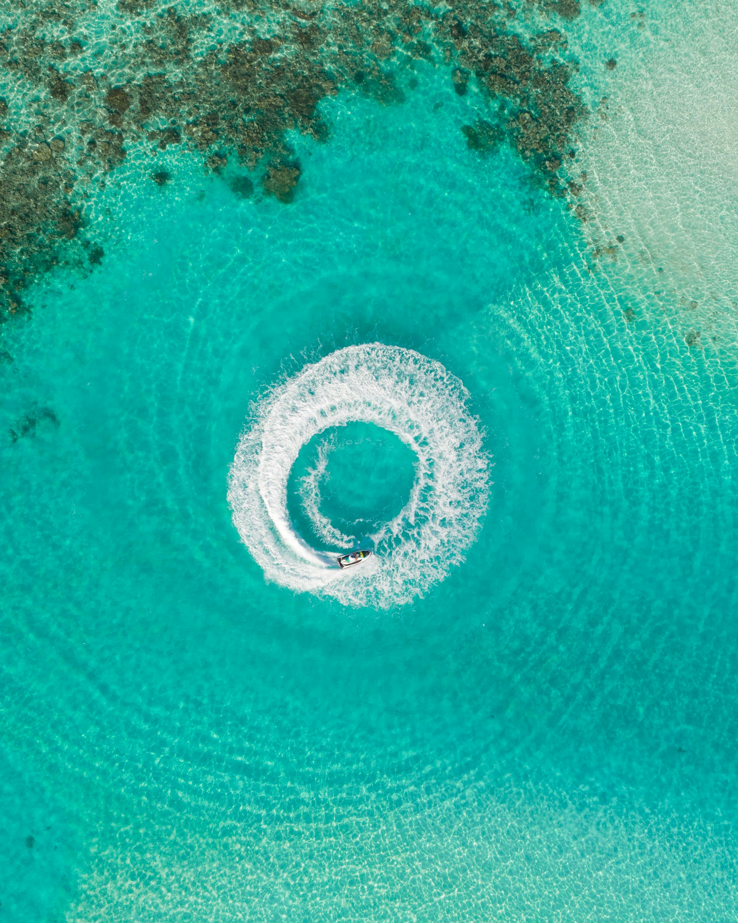 Xx+Blue+Picture+Full+Hd Photos, Download The BEST Free Xx+Blue+Picture+Full+Hd Stock Photos & HD ...