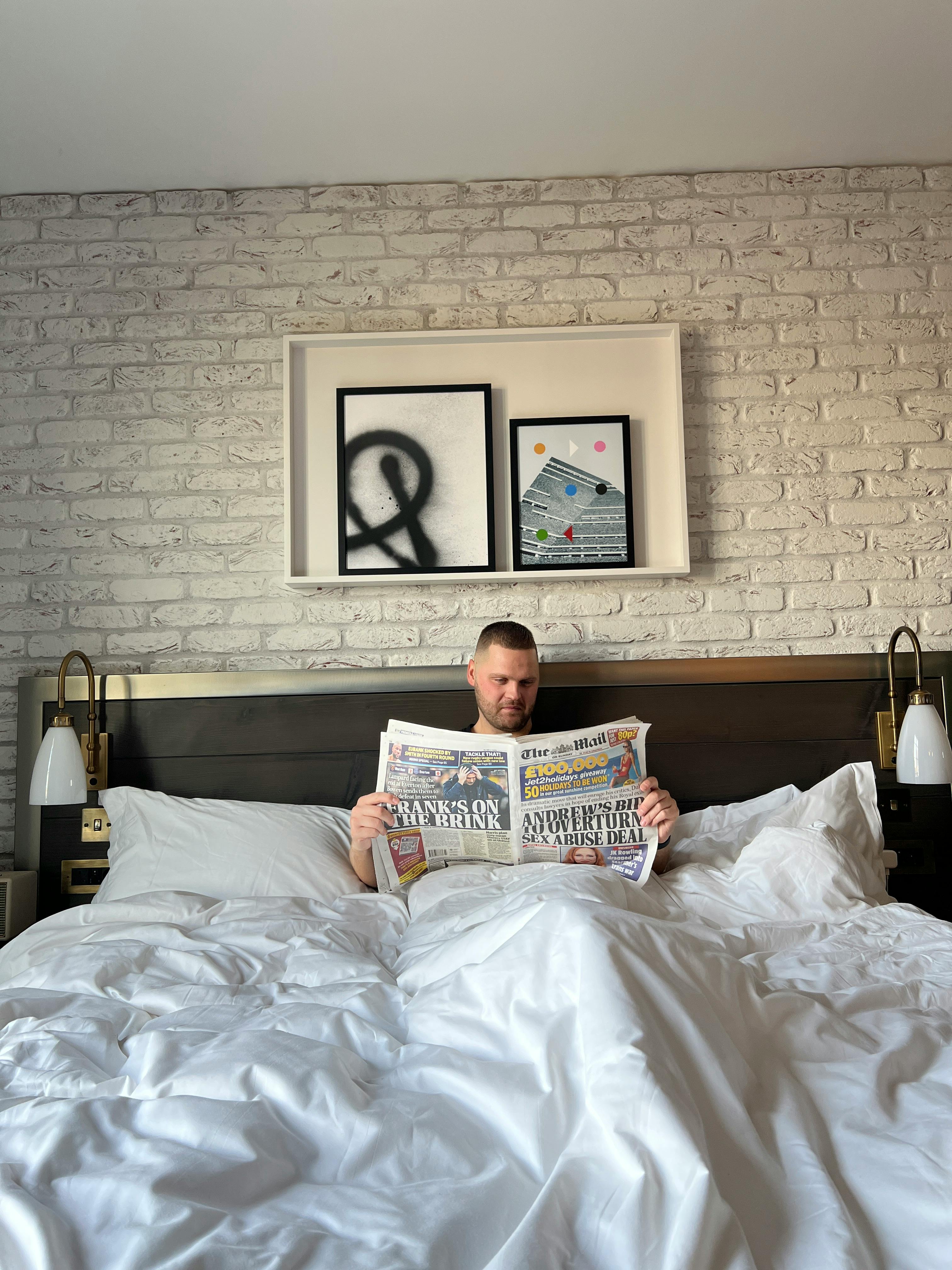 Morning Routine Photos, Download The BEST Free Morning Routine Stock ...